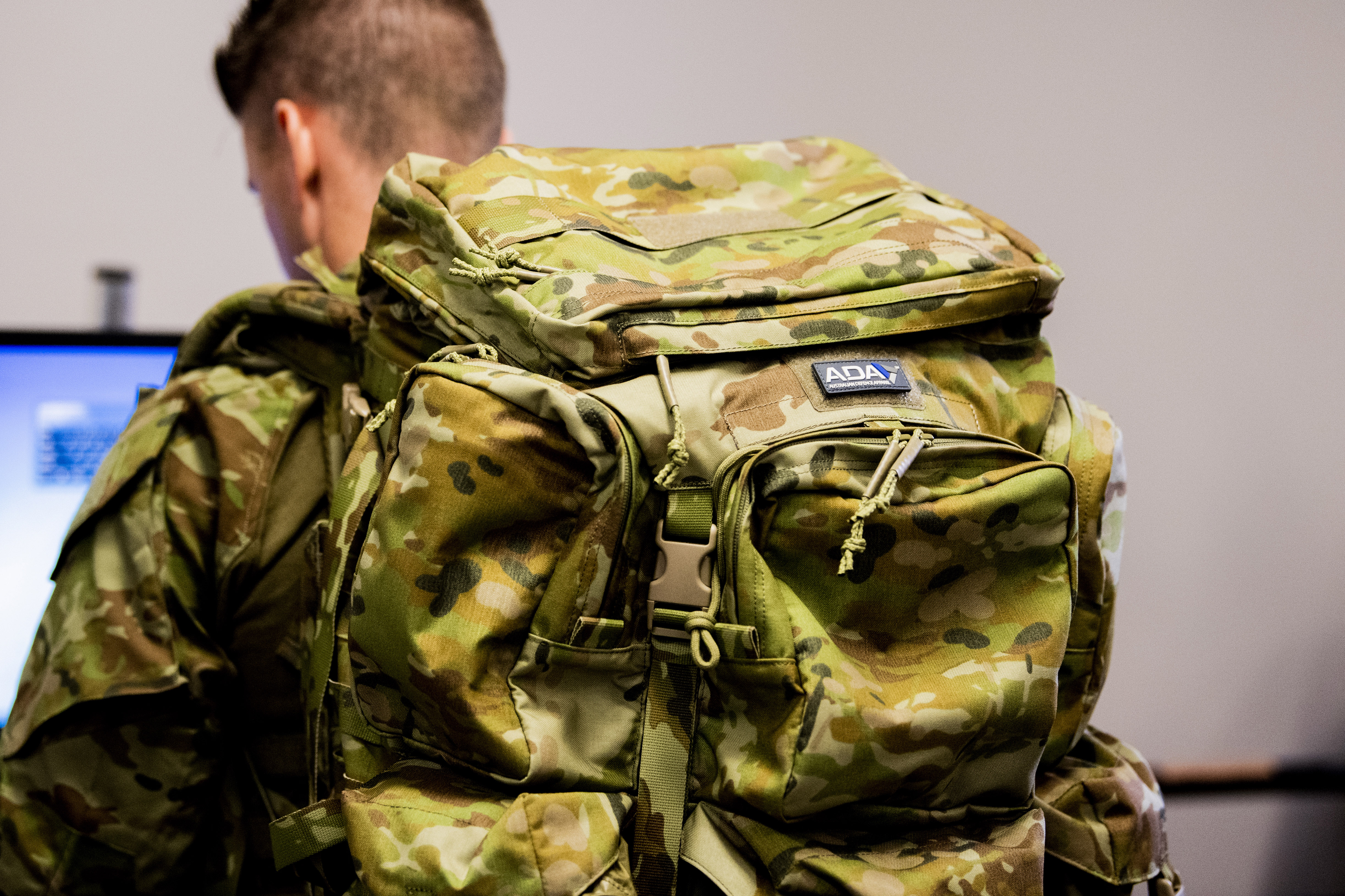 Tactical Research Unit | Bond University | Gold Coast, Queensland ...