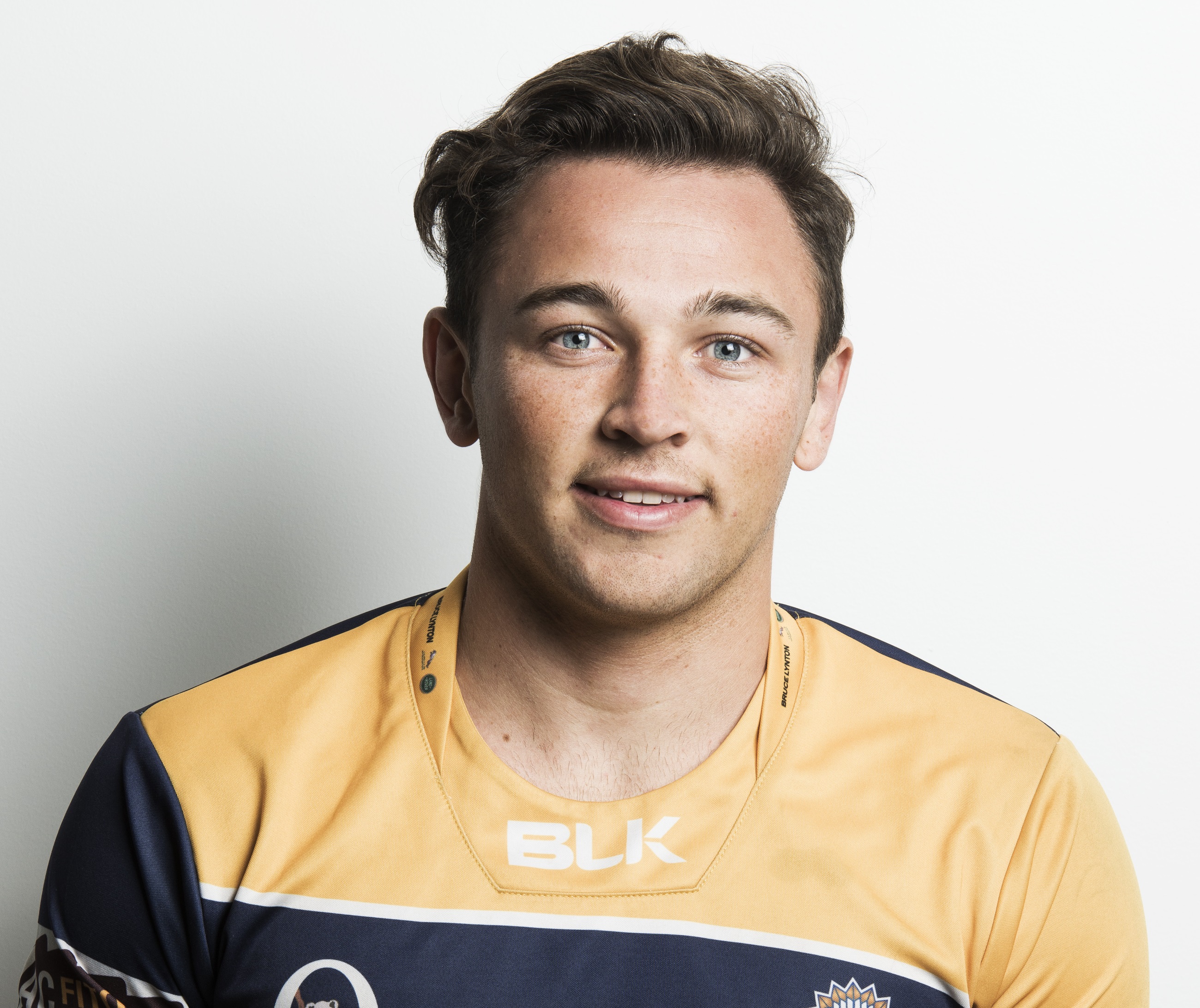 Sargeant scores with Aussie 7s squad call-up | Bond University | Gold ...