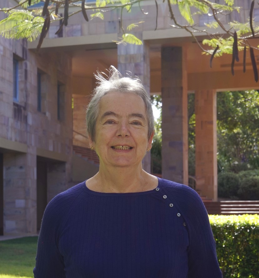 Politics at heart of housing crisis | Bond University | Gold Coast ...