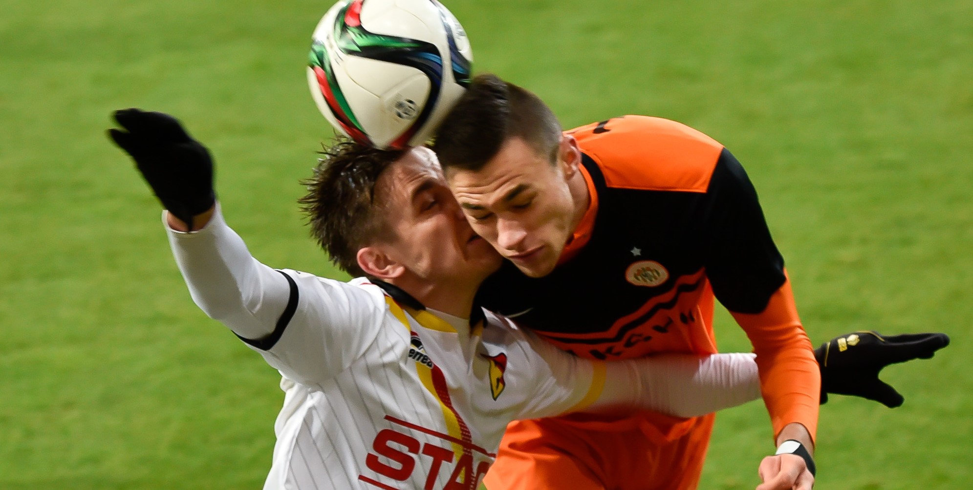 'A wicked problem' - sports concussion management in spotlight | Bond ...