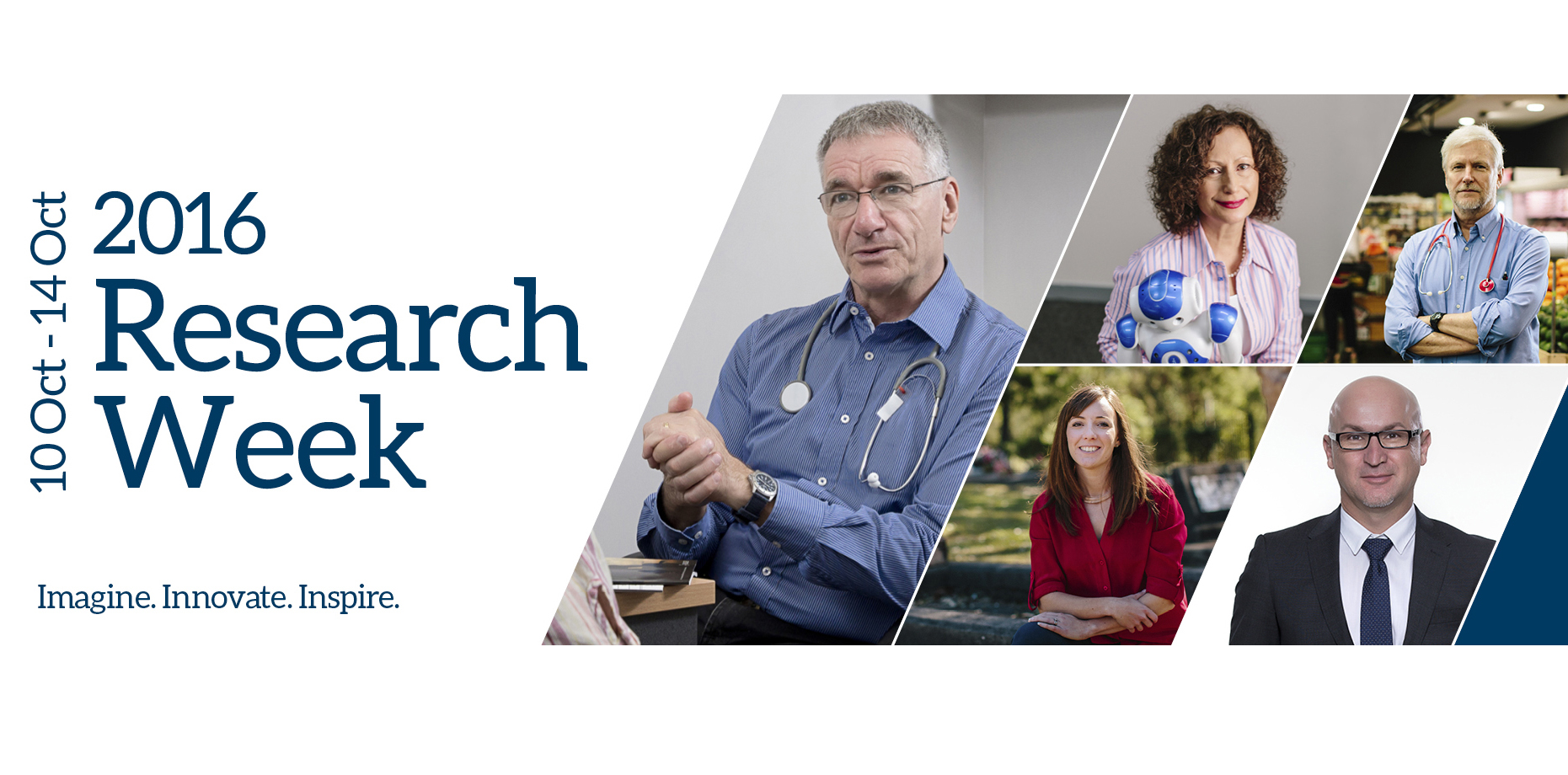 Bond University shines a light on innovation during Research Week ...