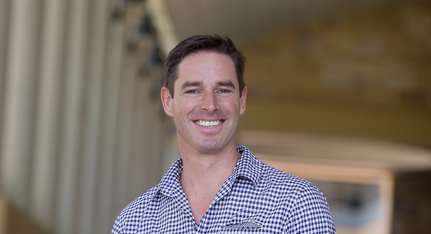 Bond Professor wins StartupHouse Battlefield | Bond University | Gold ...