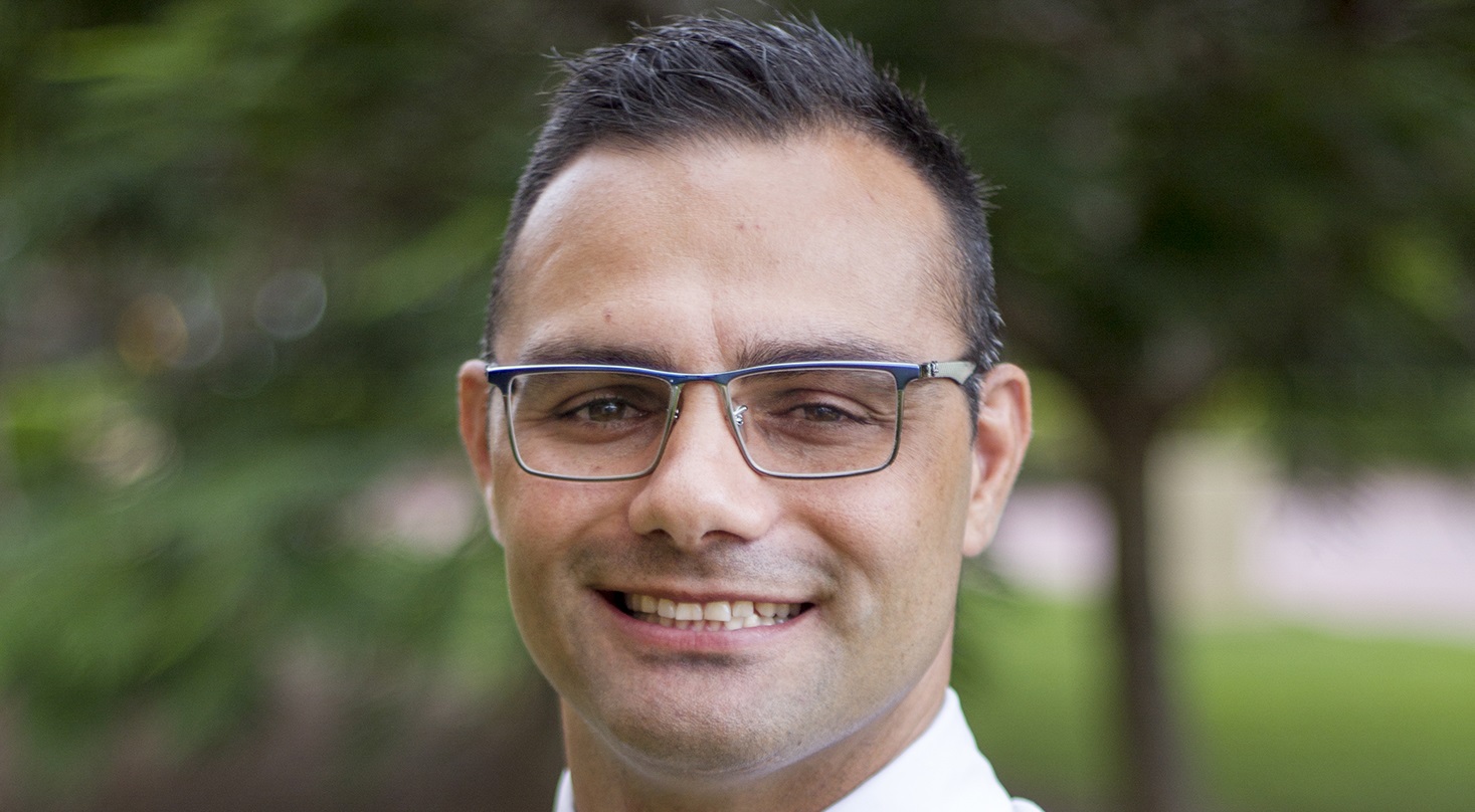 Bond launches new Indigenous medical scholarship | Bond University ...