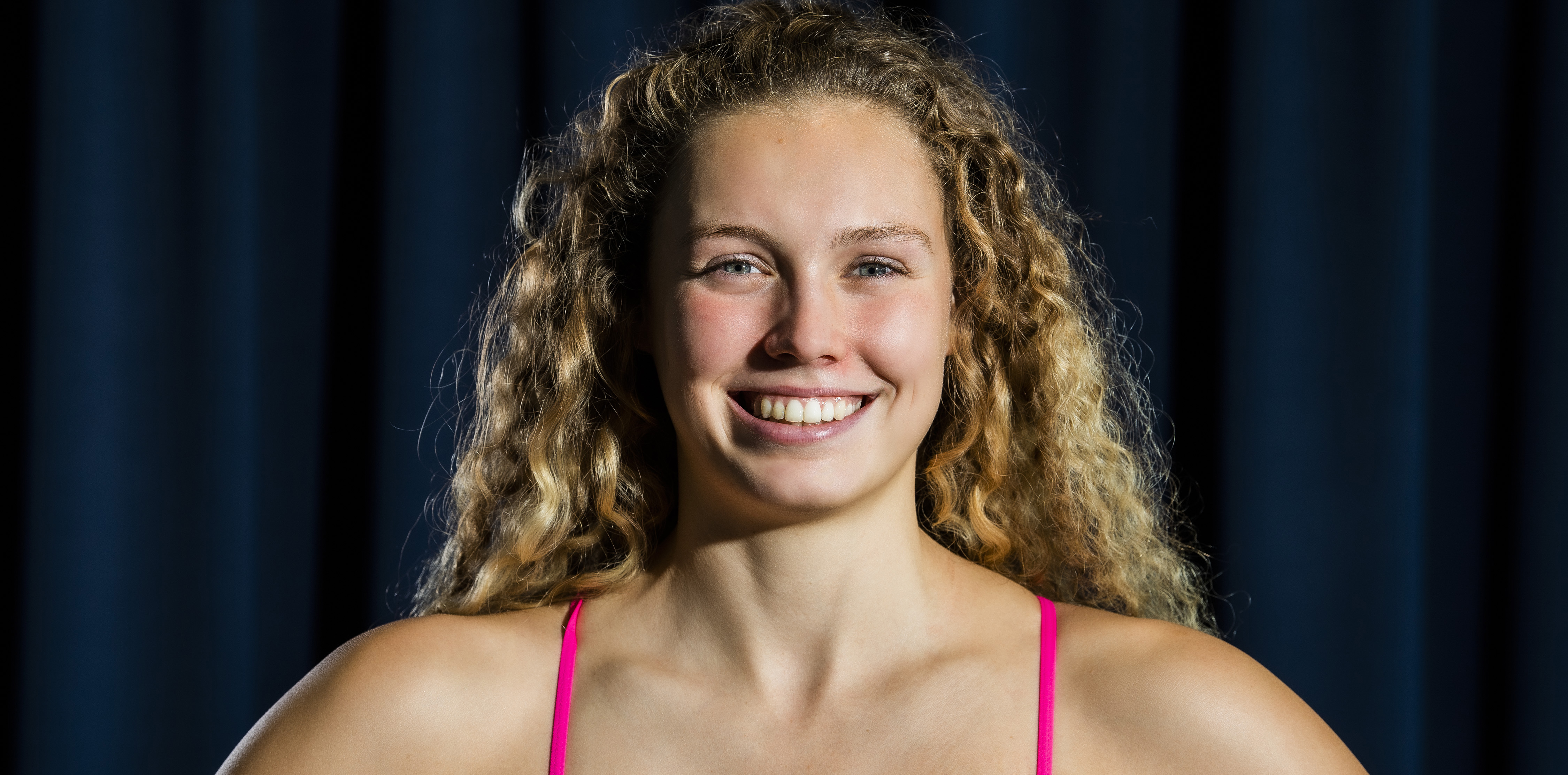 Minna claims new award | Bond University | Gold Coast, Queensland ...