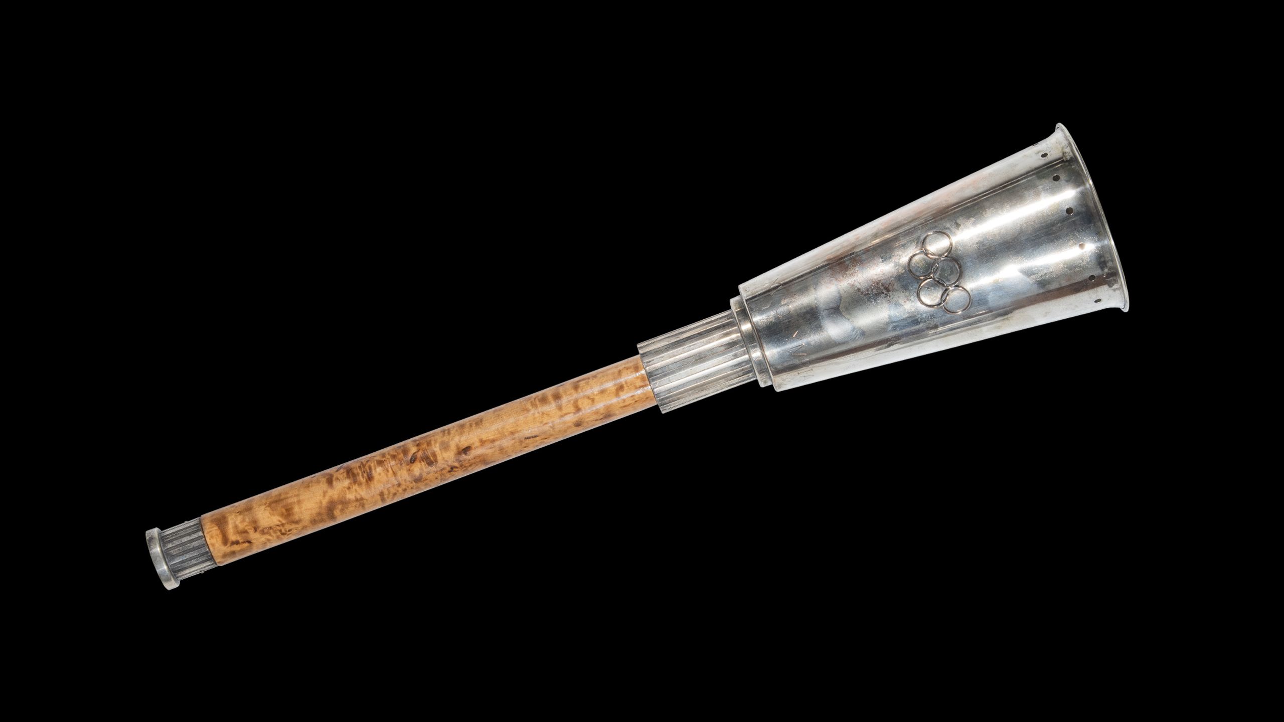 Blaze of glory | Bond University | Gold Coast, Queensland, Australia