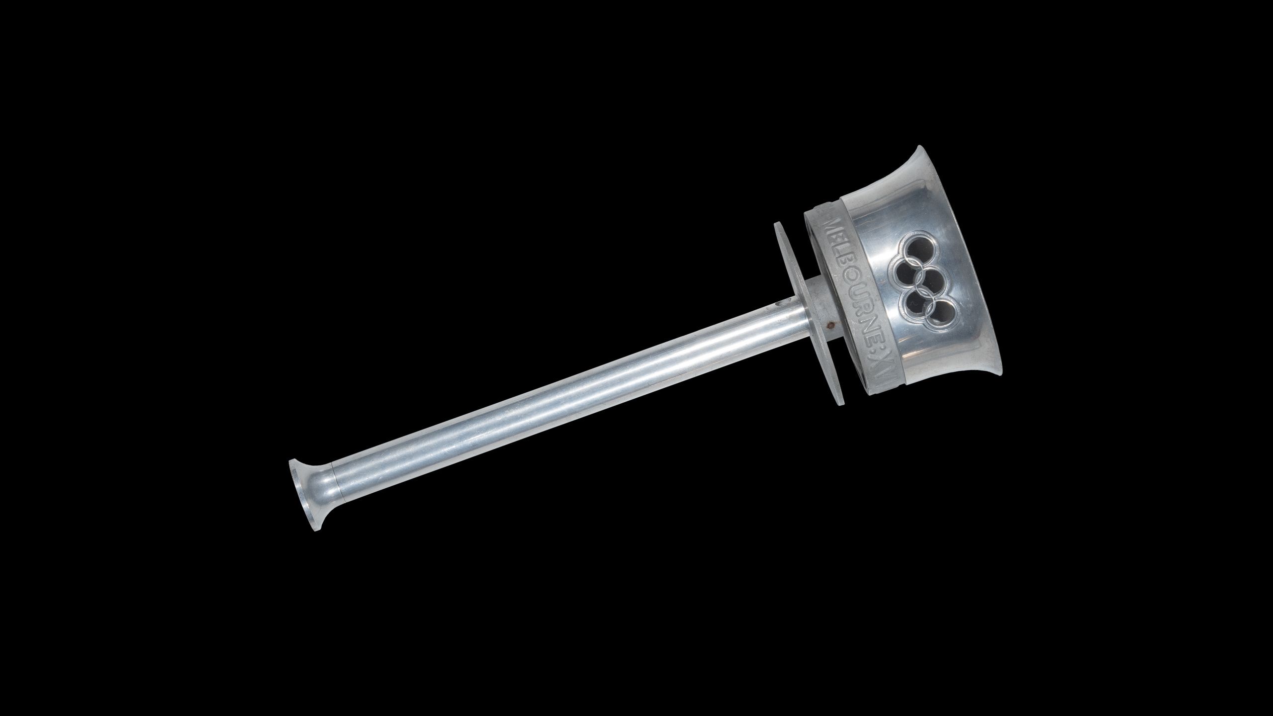 Blaze of glory | Bond University | Gold Coast, Queensland, Australia