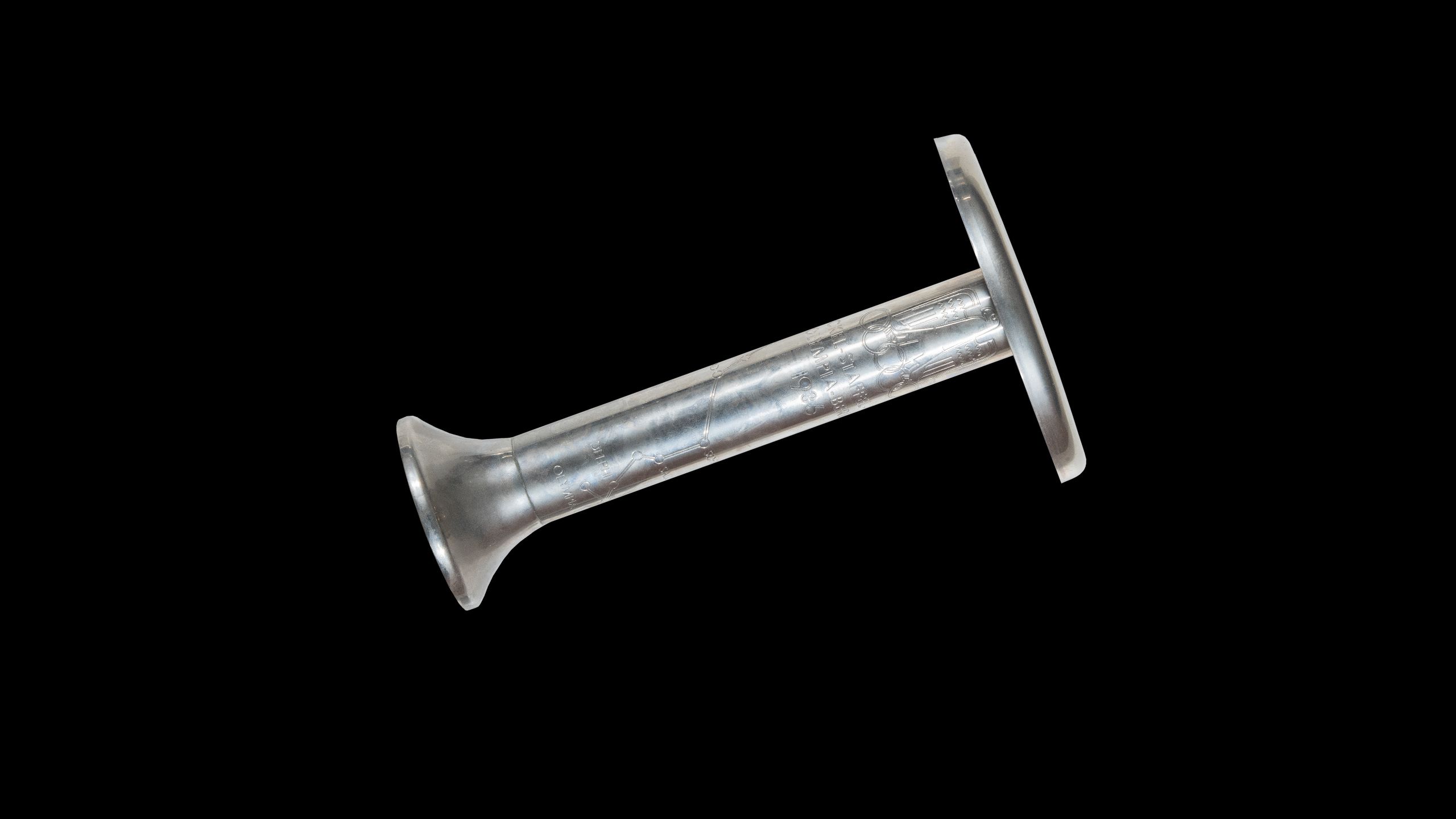 Blaze of glory | Bond University | Gold Coast, Queensland, Australia