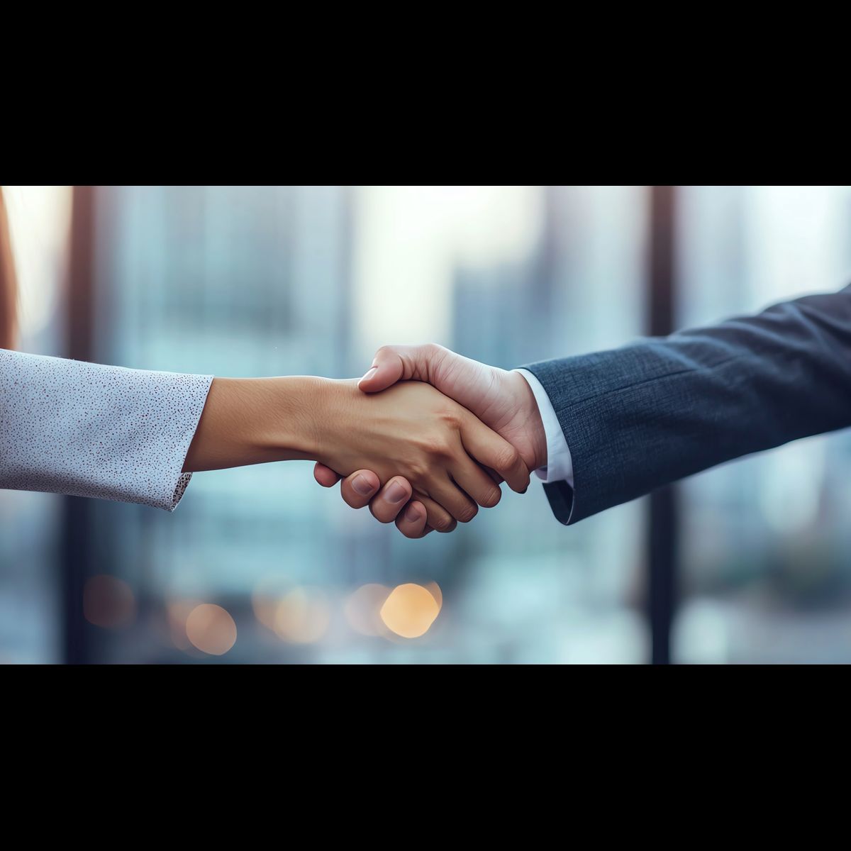 Bridging businesses to success | Bond University | Gold Coast, Queensland, Australia