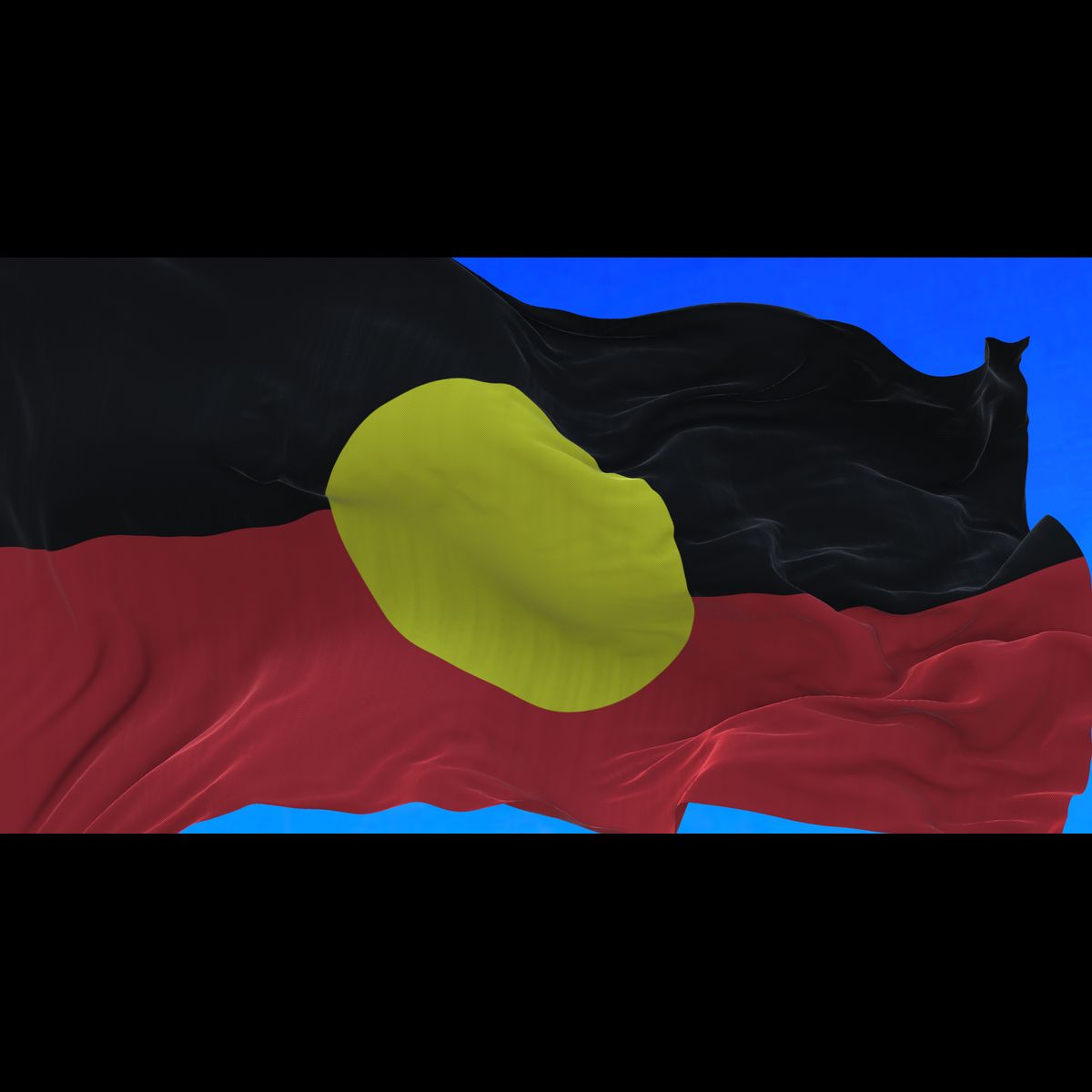 Closing the Gap | Bond University | Gold Coast, Queensland, Australia