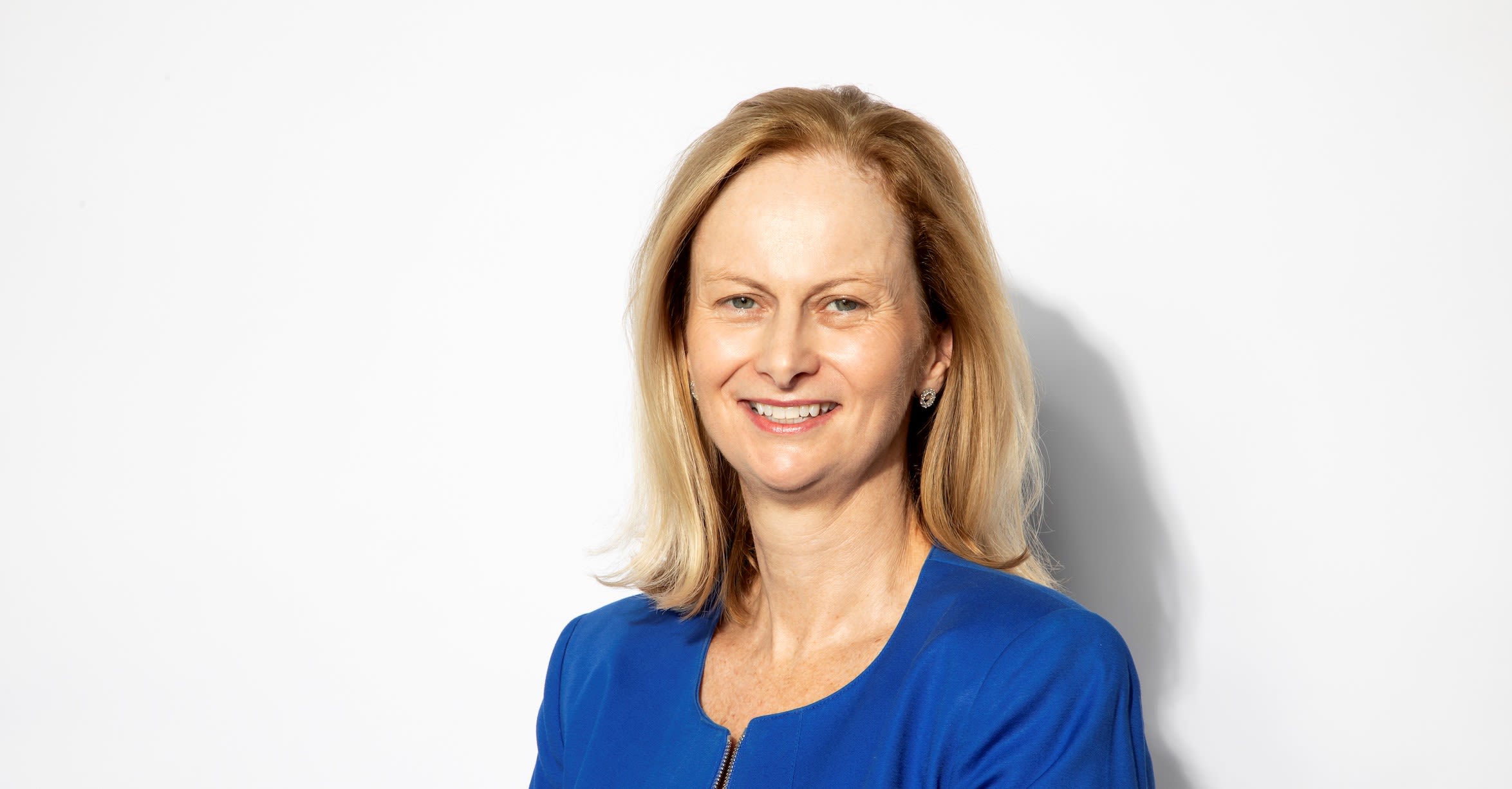 What Is Eft Or Tapping Dr Peta Stapleton Ep 8 Peta Stapleton