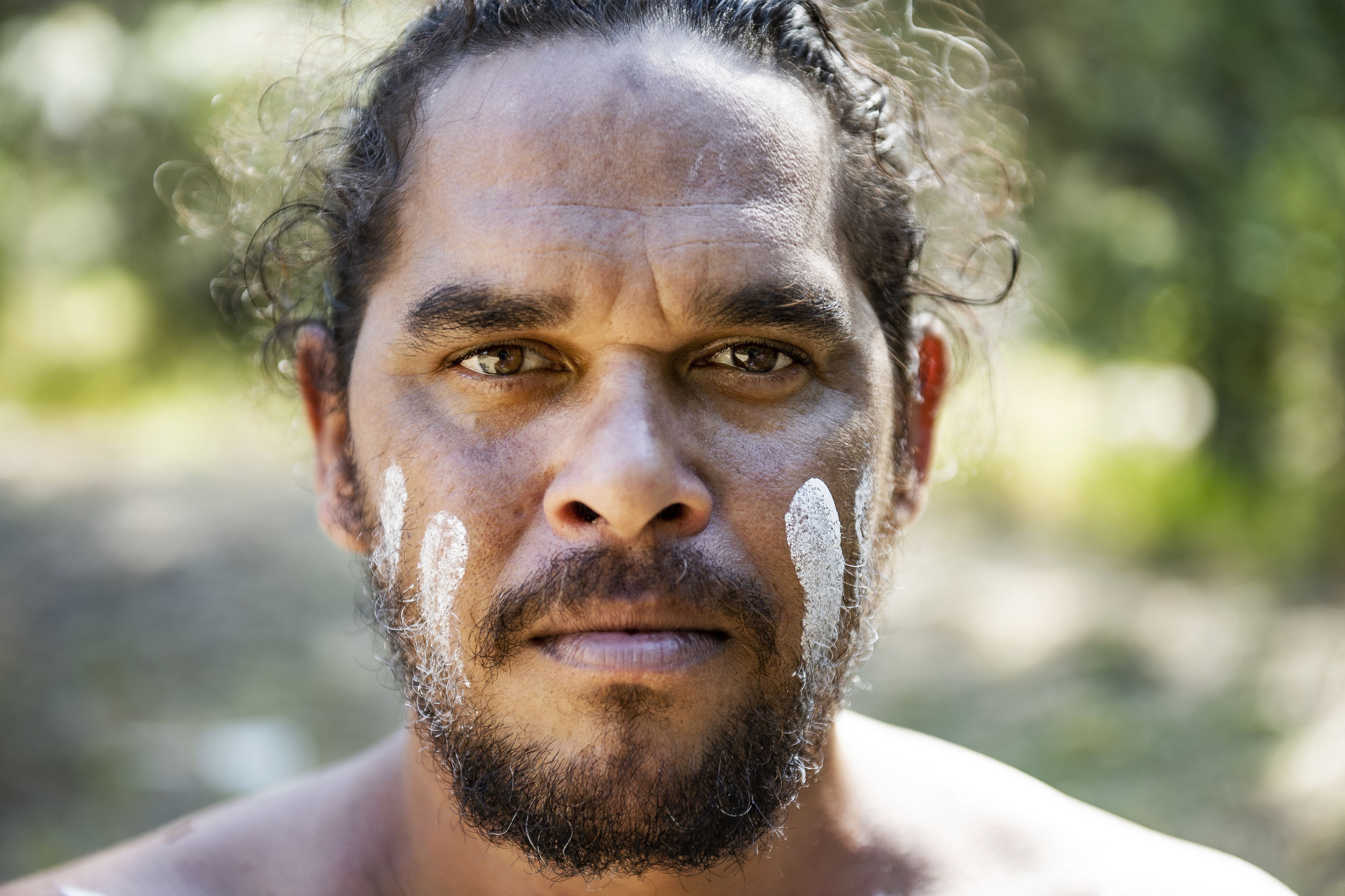 Minjerribah magic | Bond University | Gold Coast, Queensland, Australia