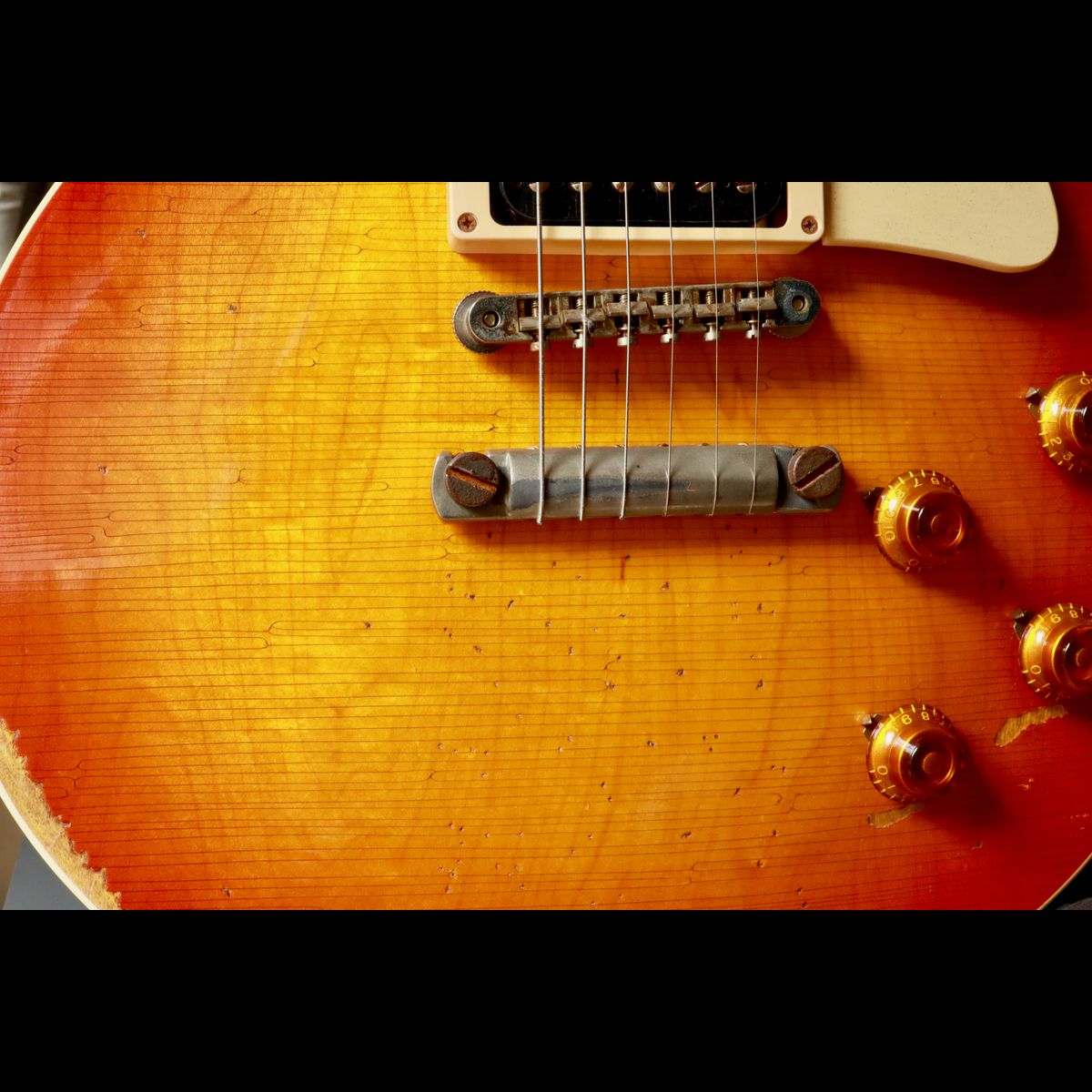 Sound business move | Bond University | Gold Coast, Queensland, Australia