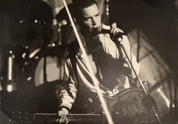 Sound business move | Bond University | Gold Coast, Queensland, Australia