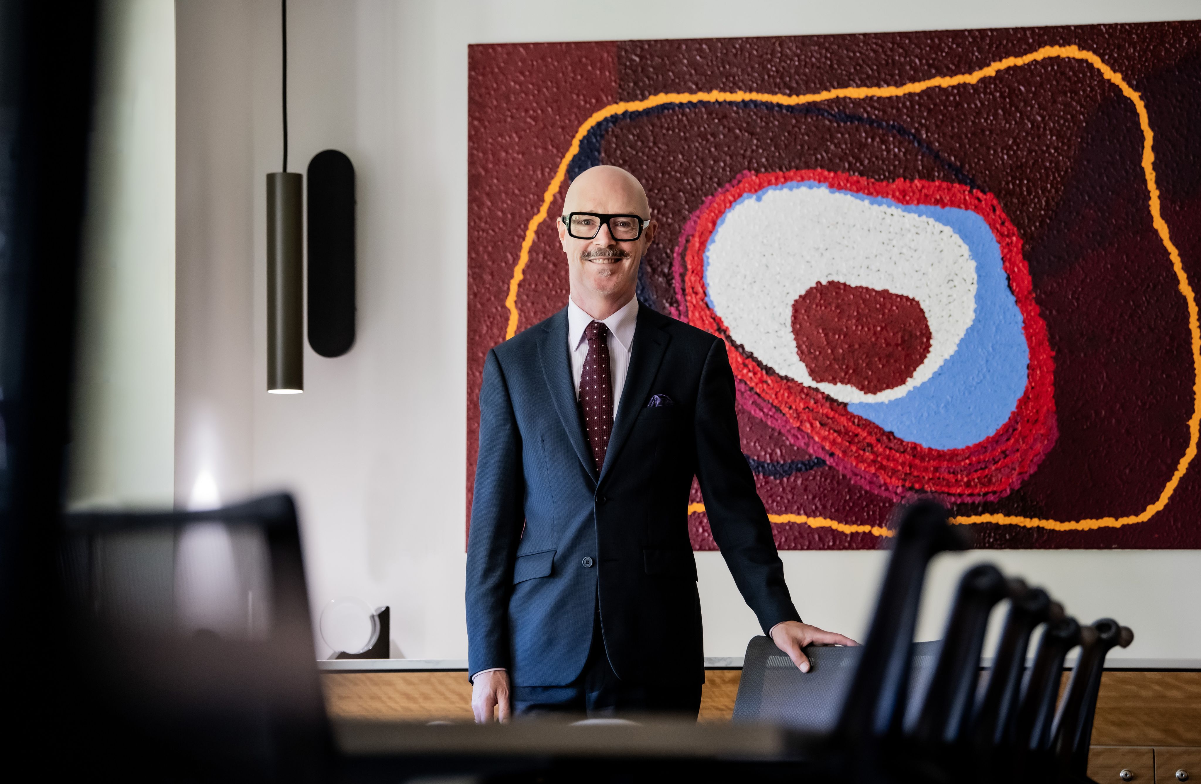 Sound business move | Bond University | Gold Coast, Queensland, Australia