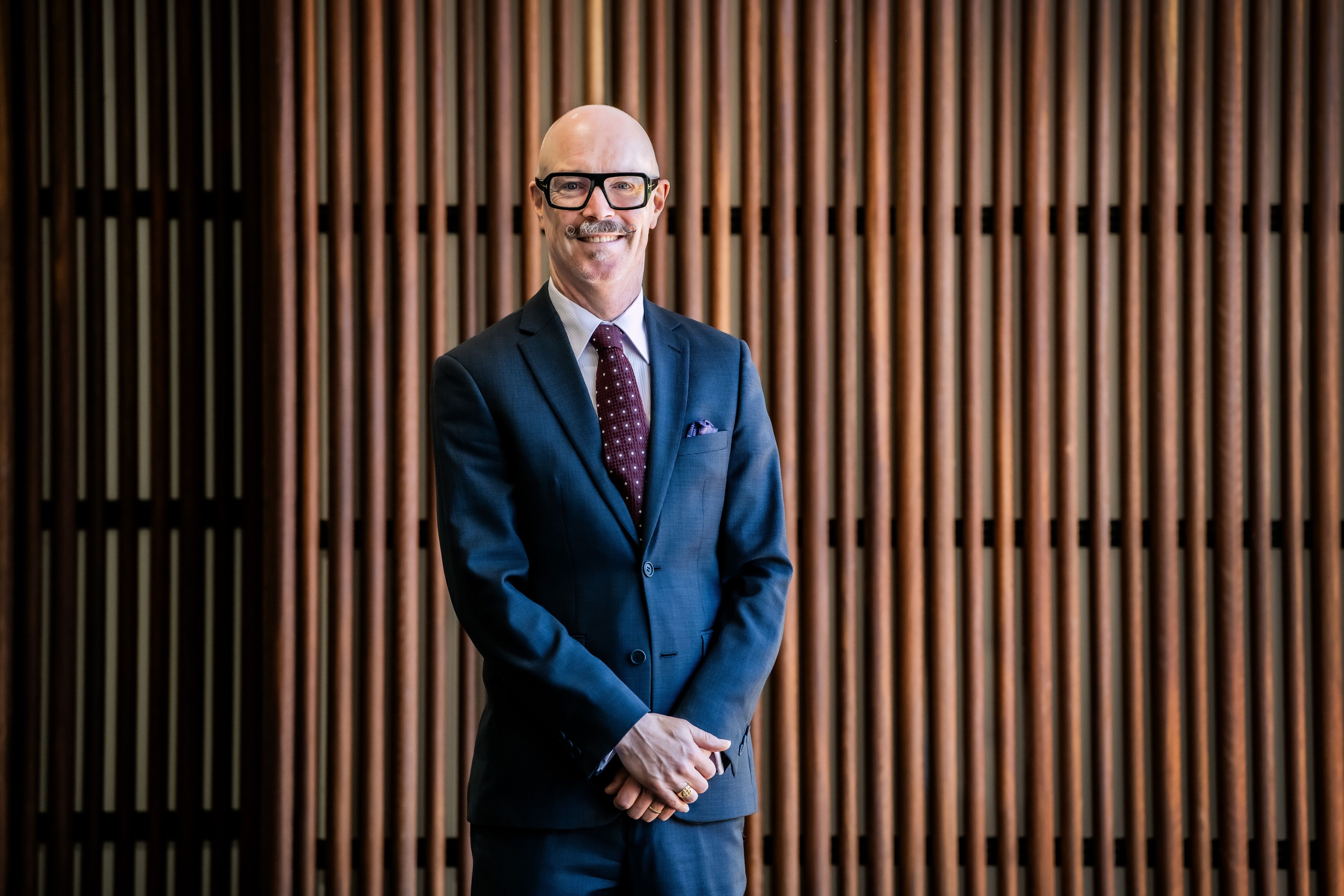 Sound business move | Bond University | Gold Coast, Queensland, Australia