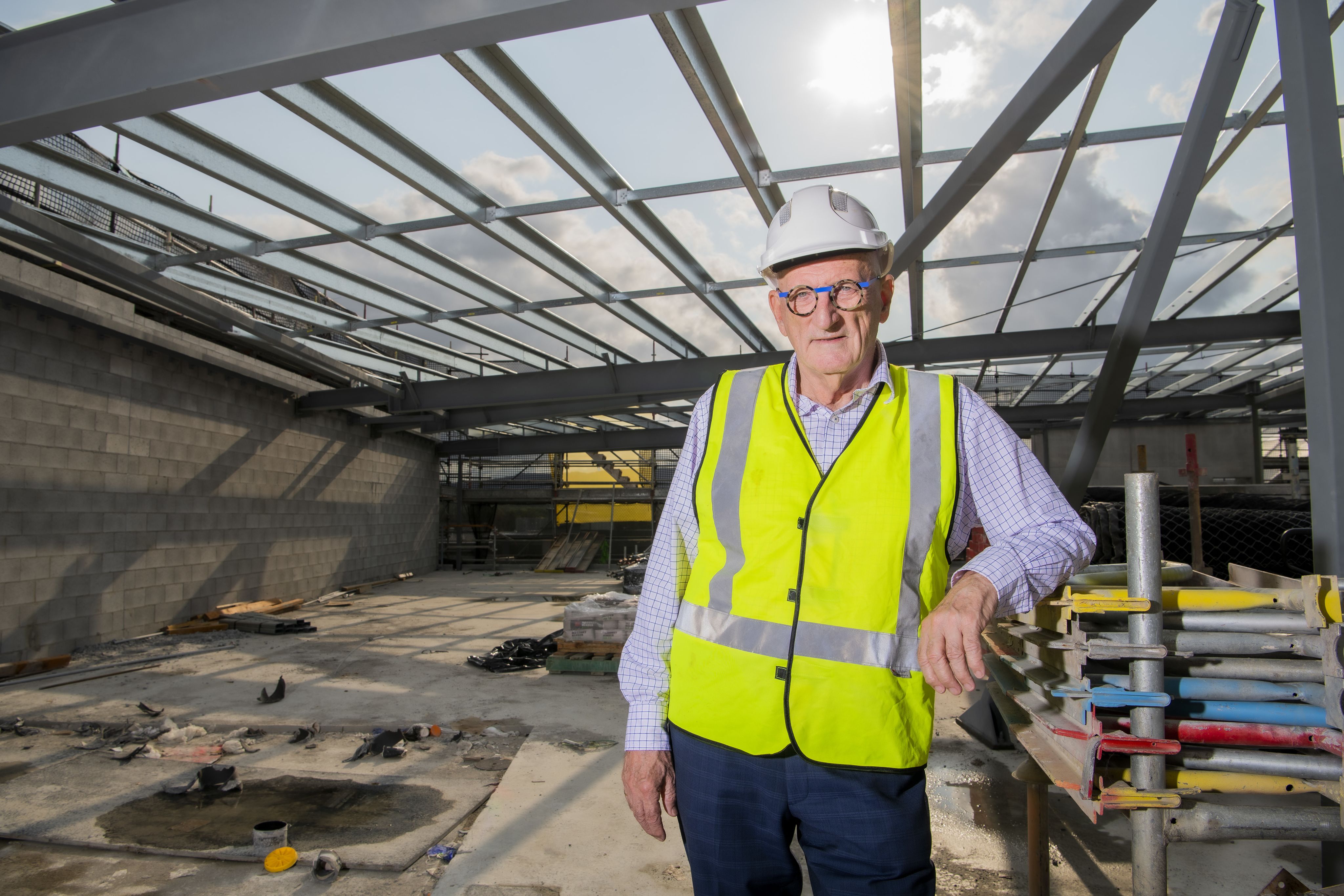 Toxic workplaces are inexcusable | Bond University | Gold Coast ...