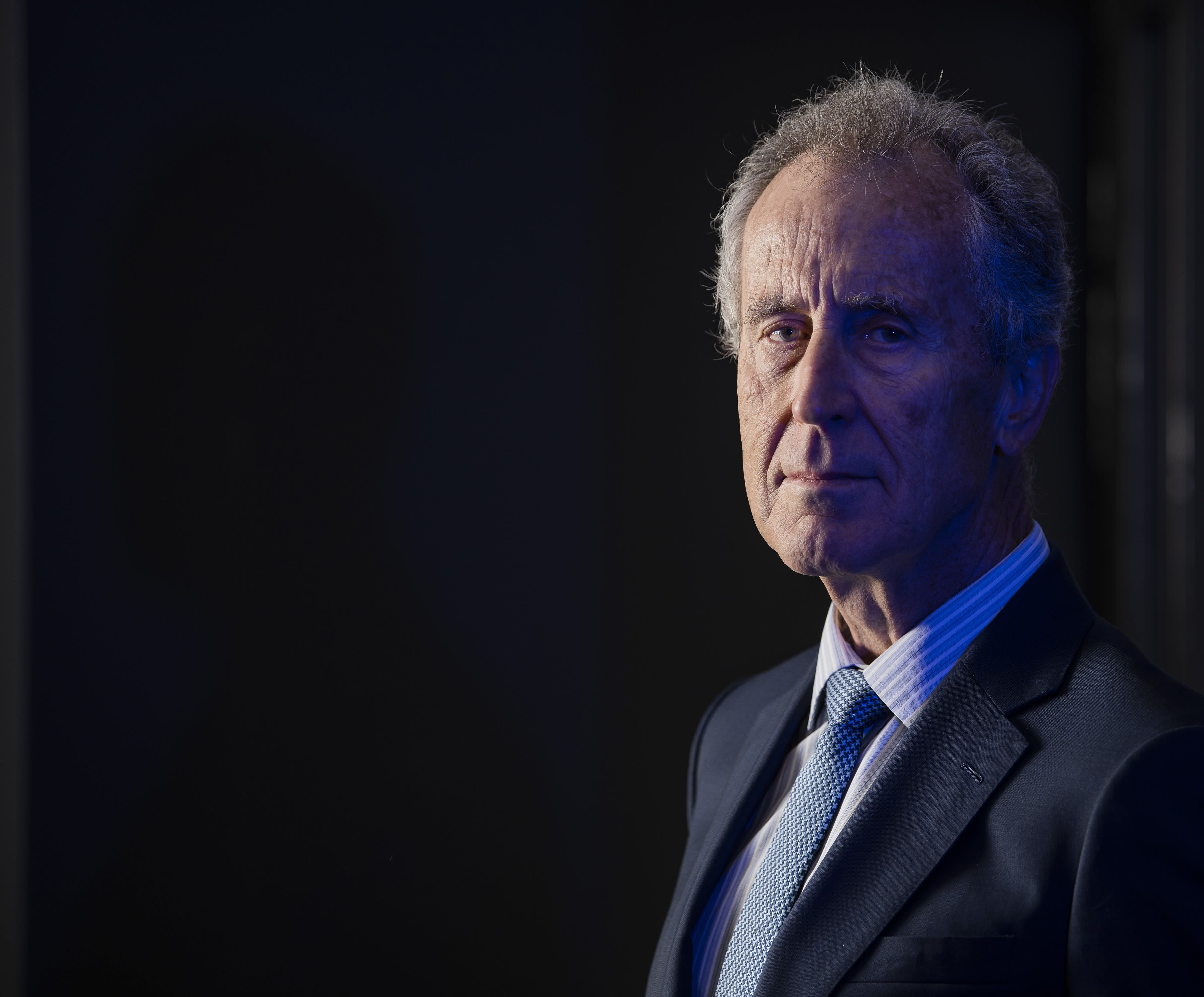 Calculated move | Bond University | Gold Coast, Queensland, Australia