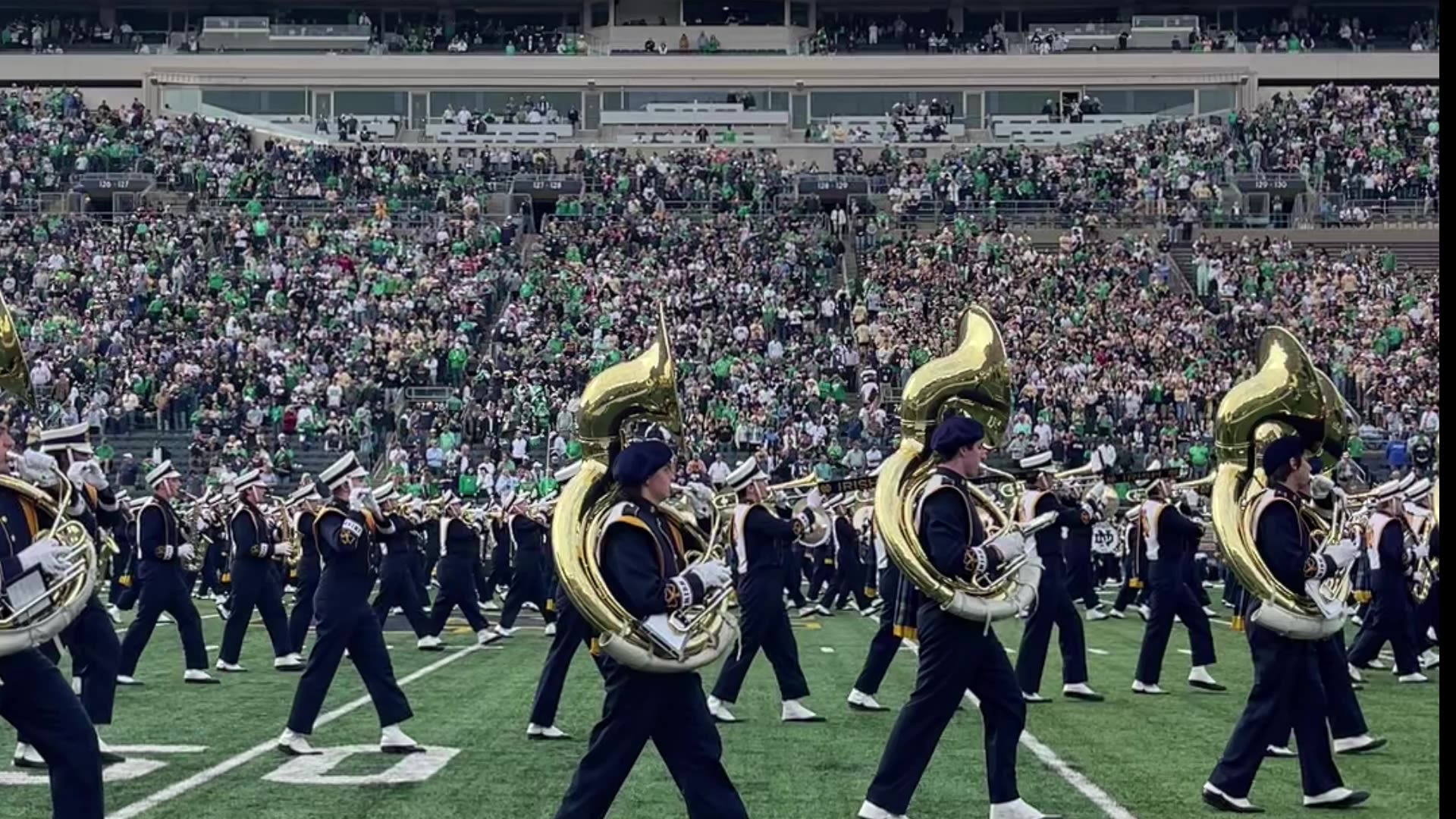 Bond physiotherapy students at Stanford University | Bond University ...