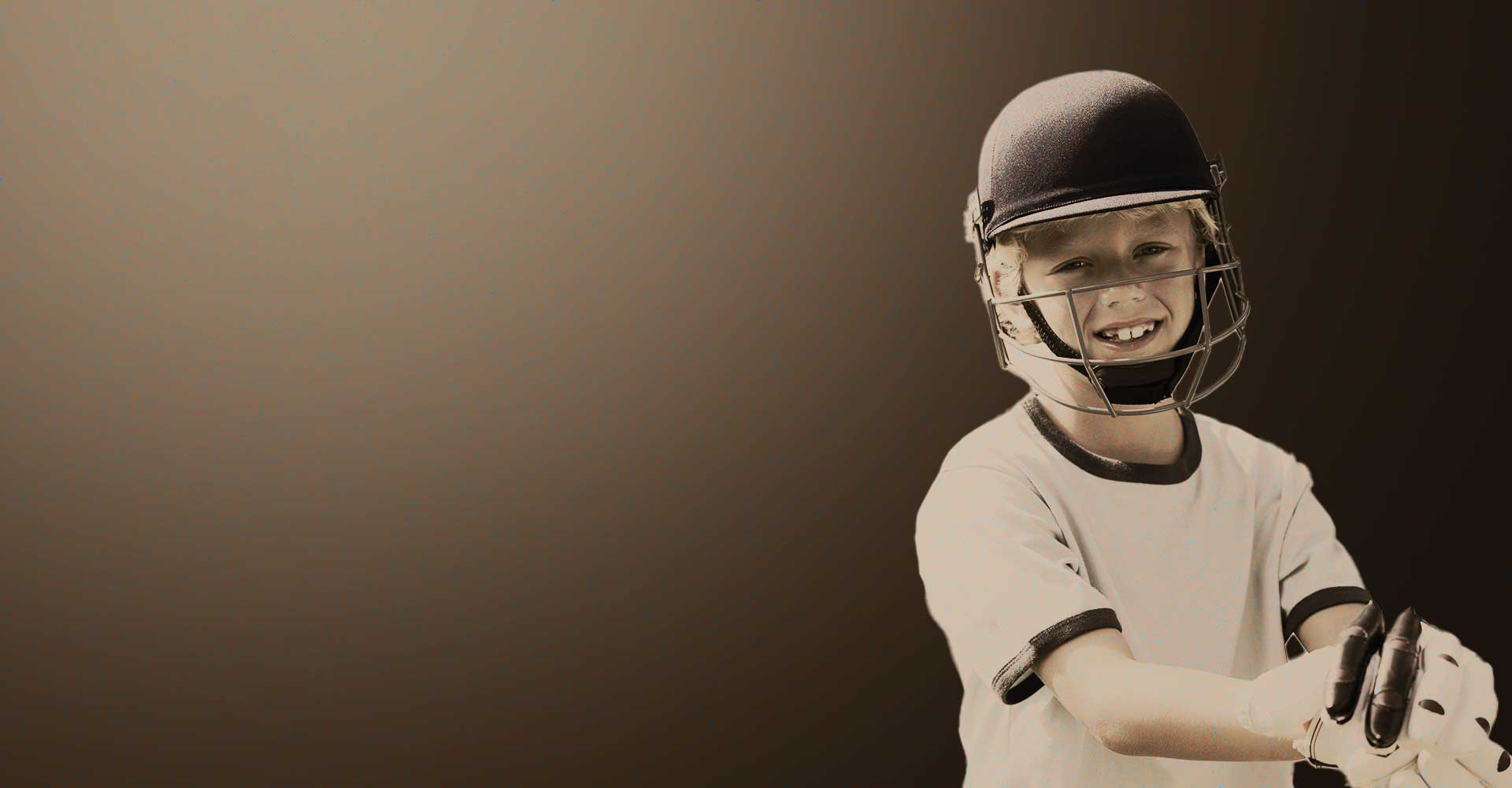 Khawaja creates the visibility he craved as a young cricketer | Bond ...