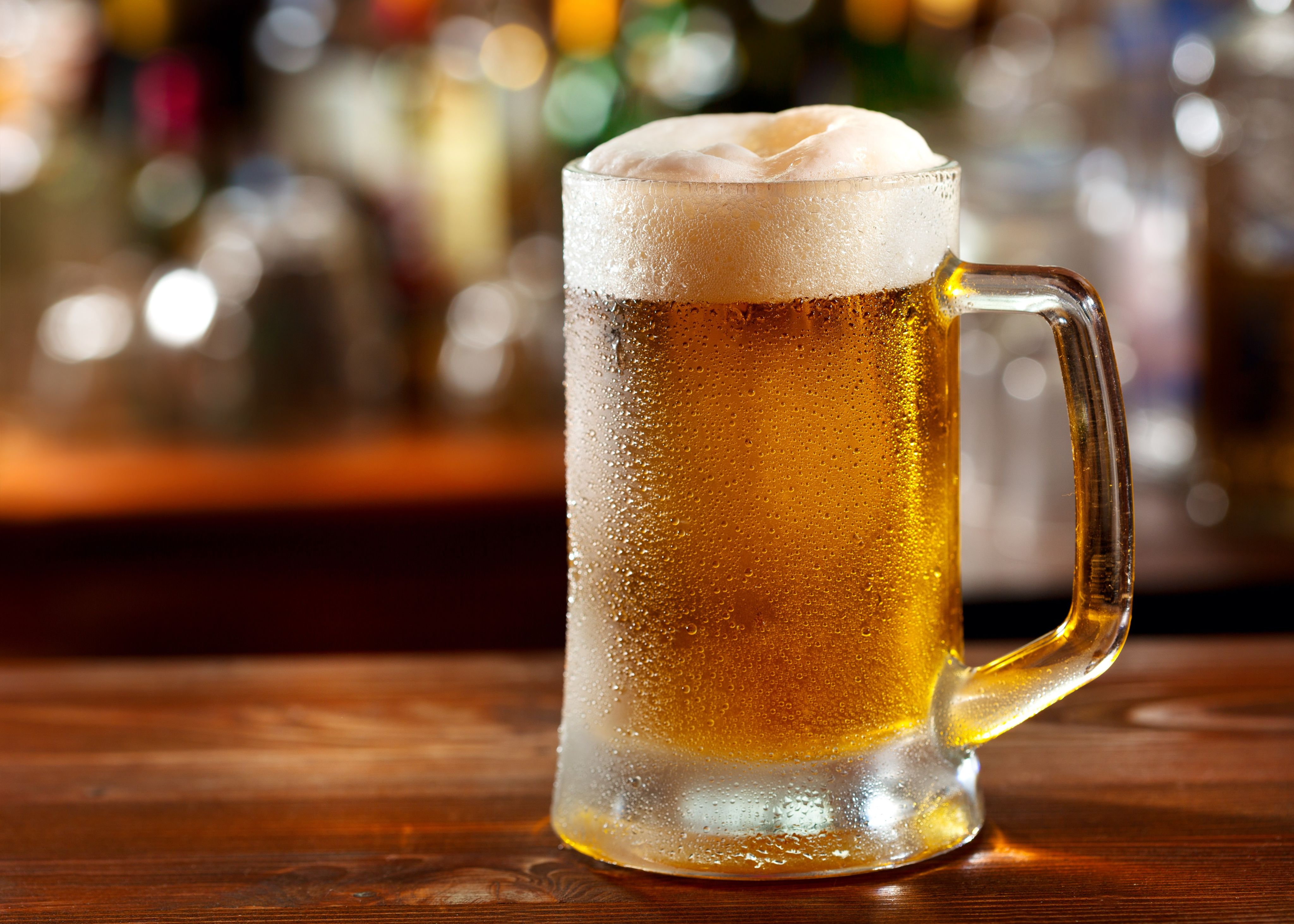 The book of beer | Bond University | Gold Coast, Queensland, Australia