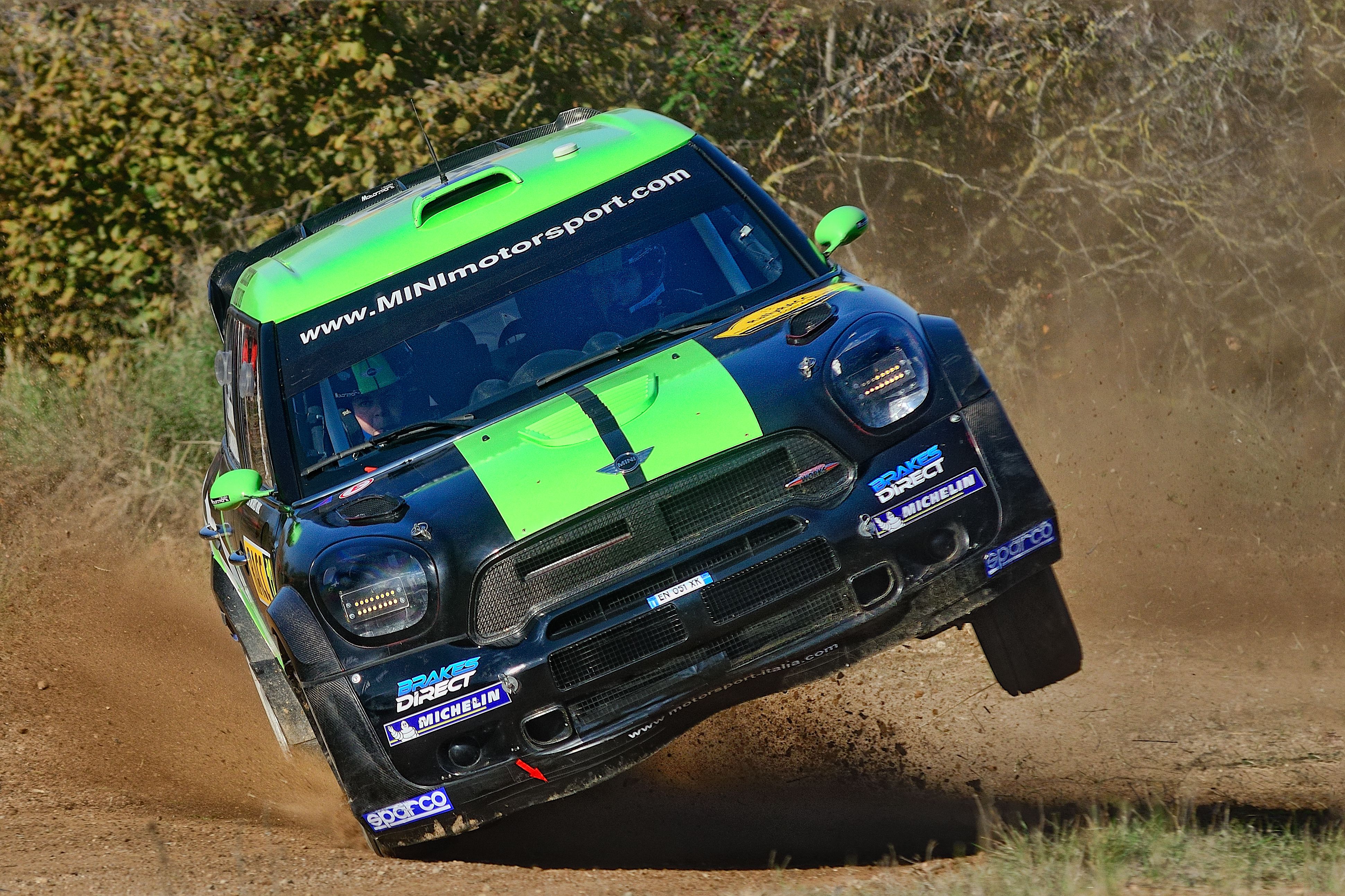 Fast and the studious: Chris Atkinson | Bond University | Gold Coast ...