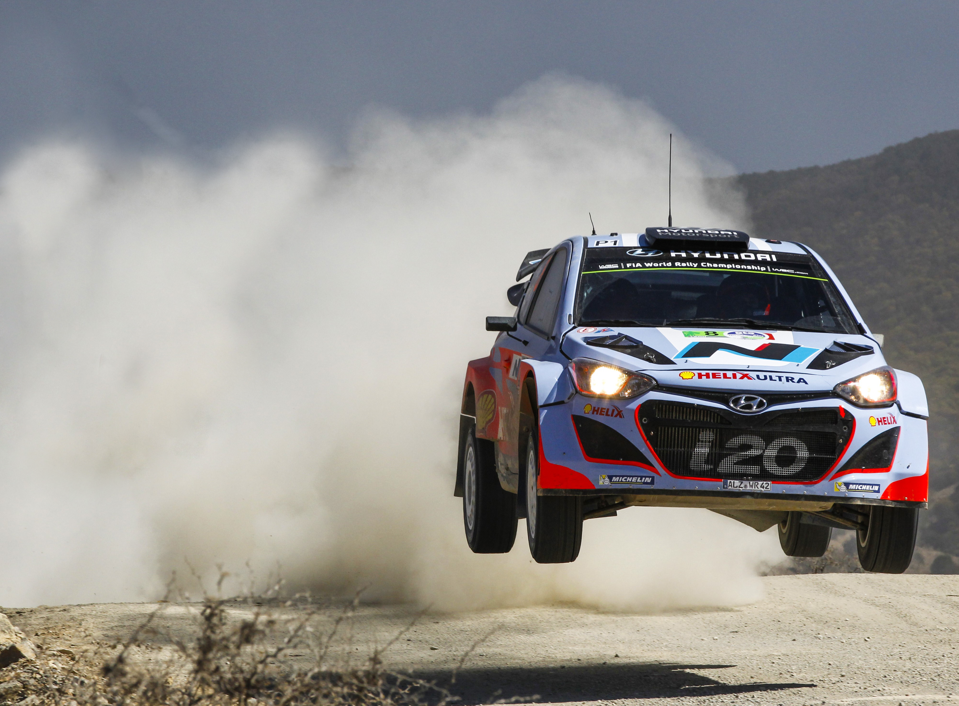 Fast and the studious: Chris Atkinson | Bond University | Gold Coast ...