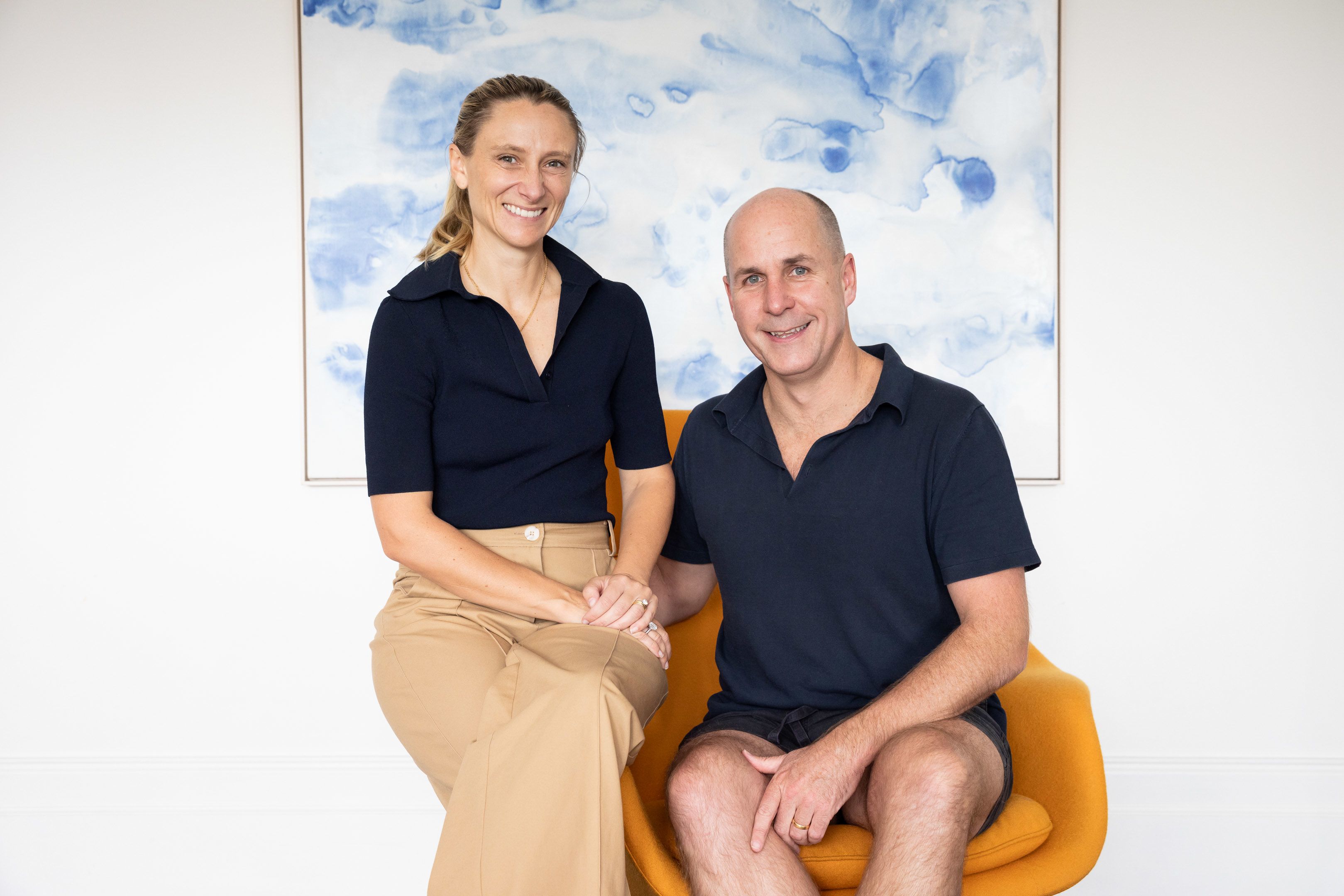 Bonds that last a lifetime | Bond University | Gold Coast, Queensland ...