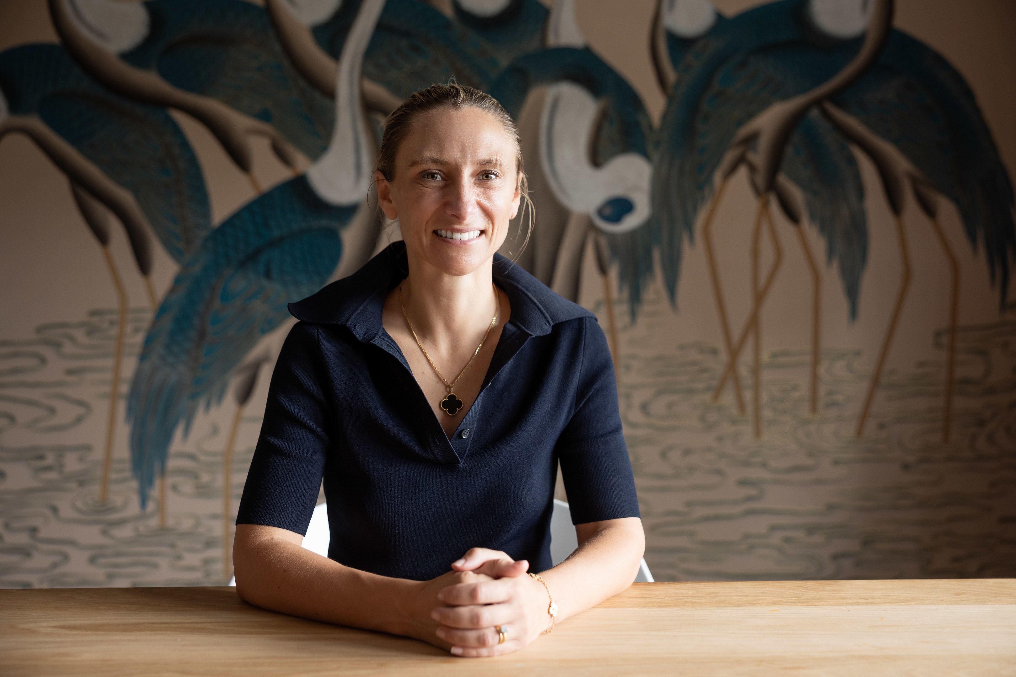 Bonds that last a lifetime | Bond University | Gold Coast, Queensland ...