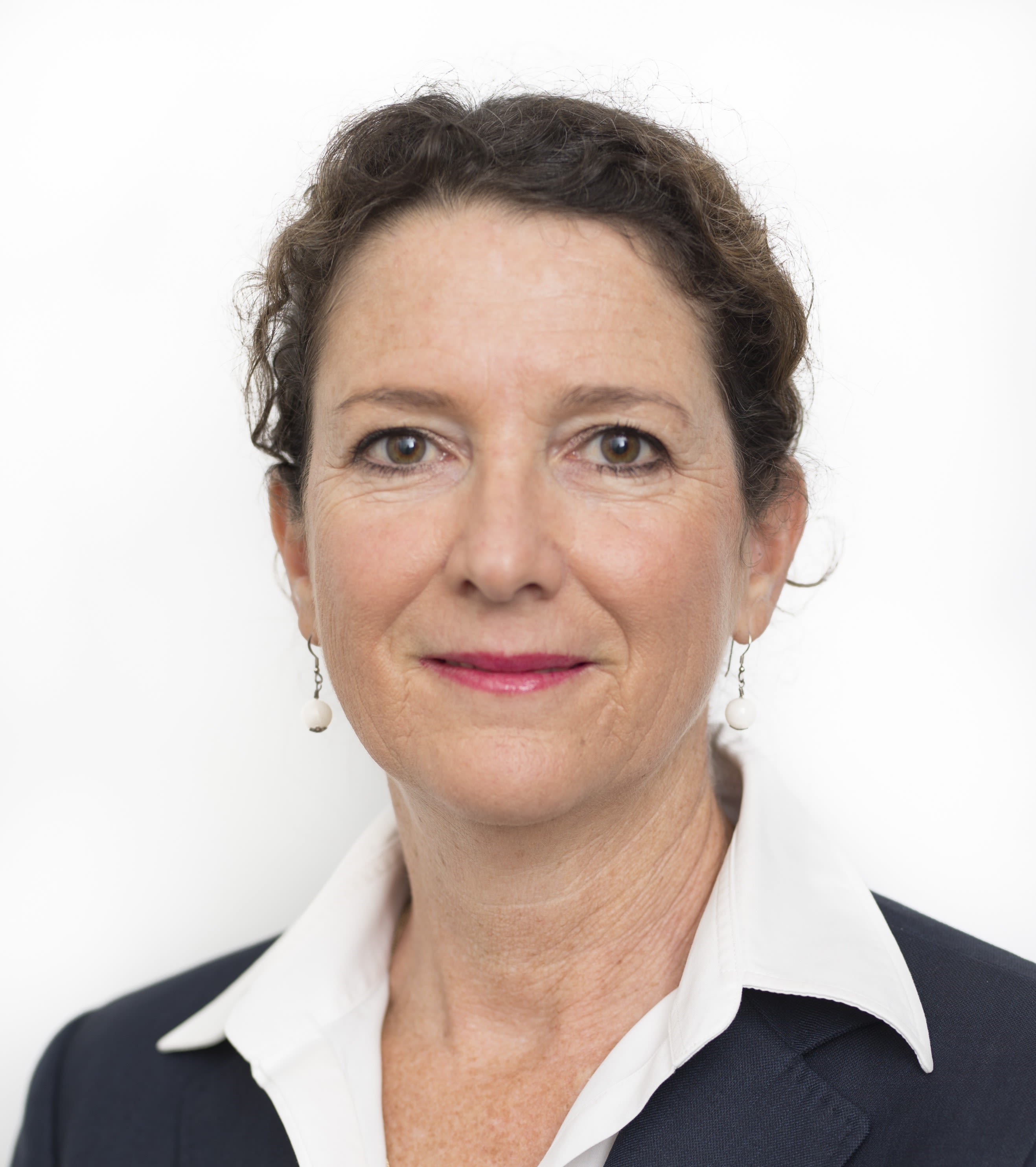 The hang-up on head knocks | Bond University | Gold Coast, Queensland ...