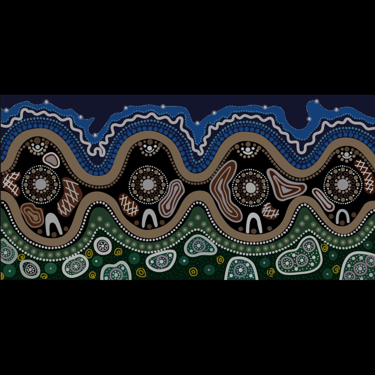 Speaking up on reconciliation | Bond University | Gold Coast ...