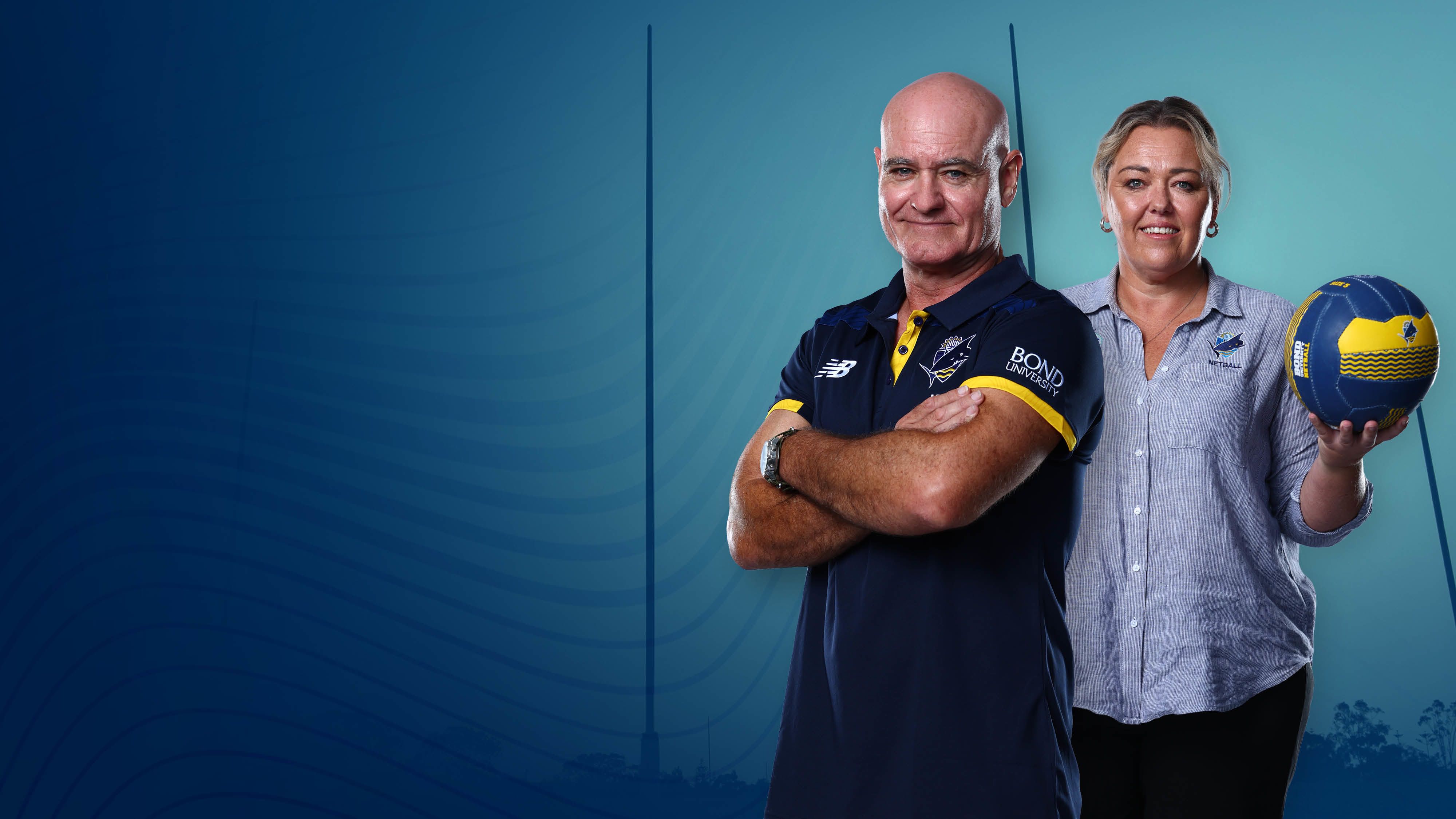 Keys to coaching | Bond University | Gold Coast, Queensland, Australia