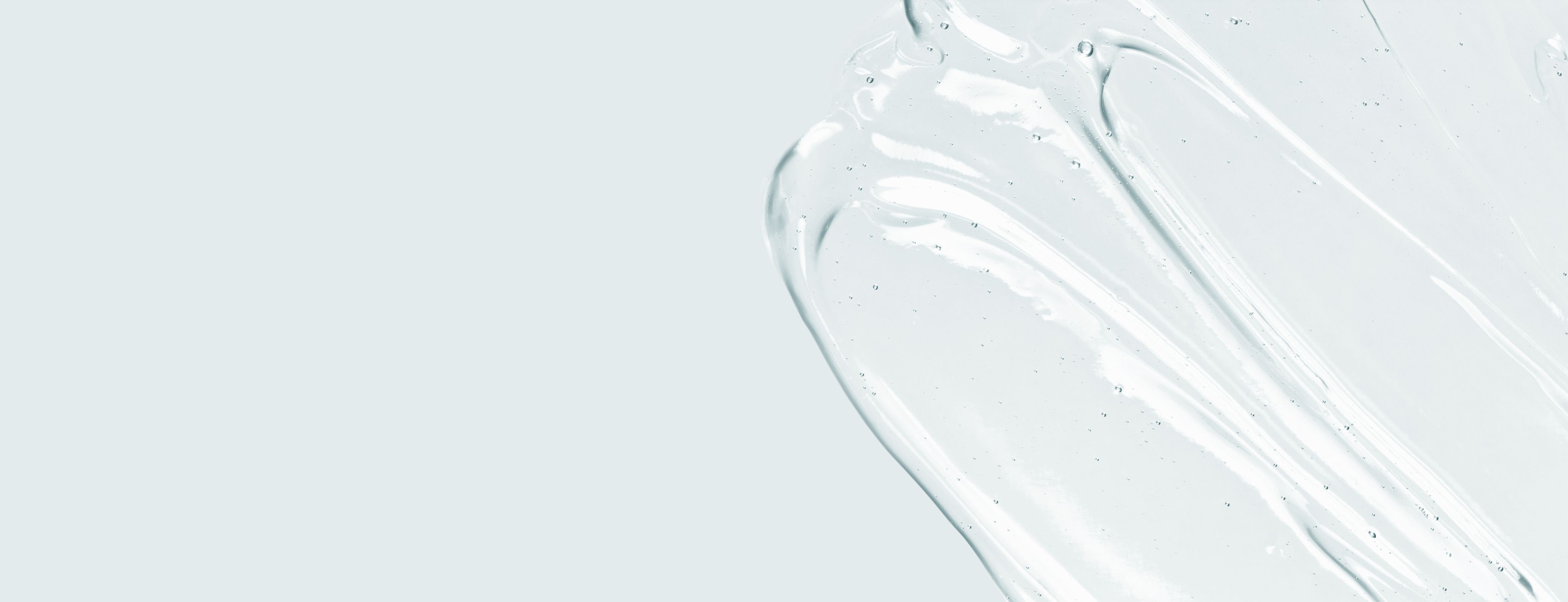 Scar tissue | Bond University | Gold Coast, Queensland, Australia