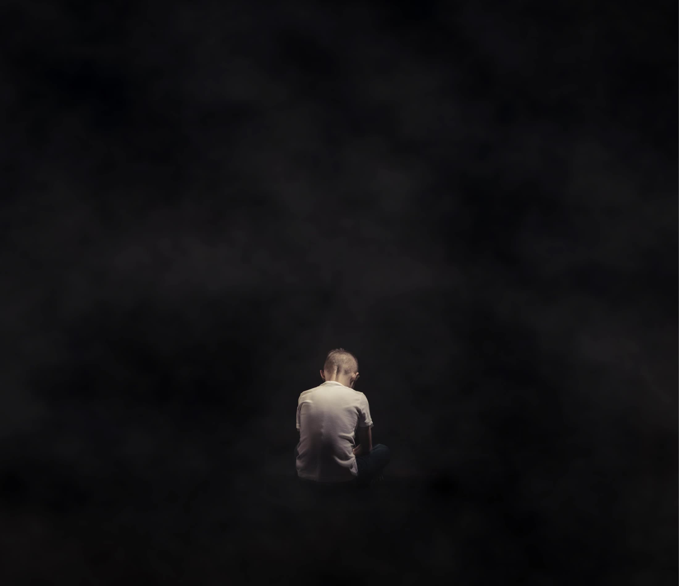 Explaining emotional dysregulation | Bond University | Gold Coast ...