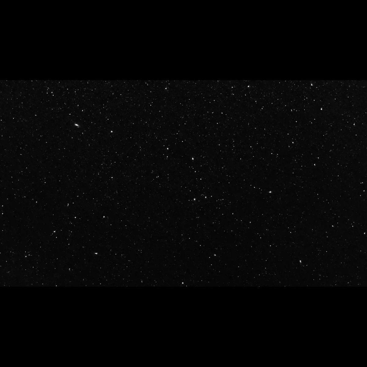 The consequences of zero gravity | Bond University | Gold Coast ...