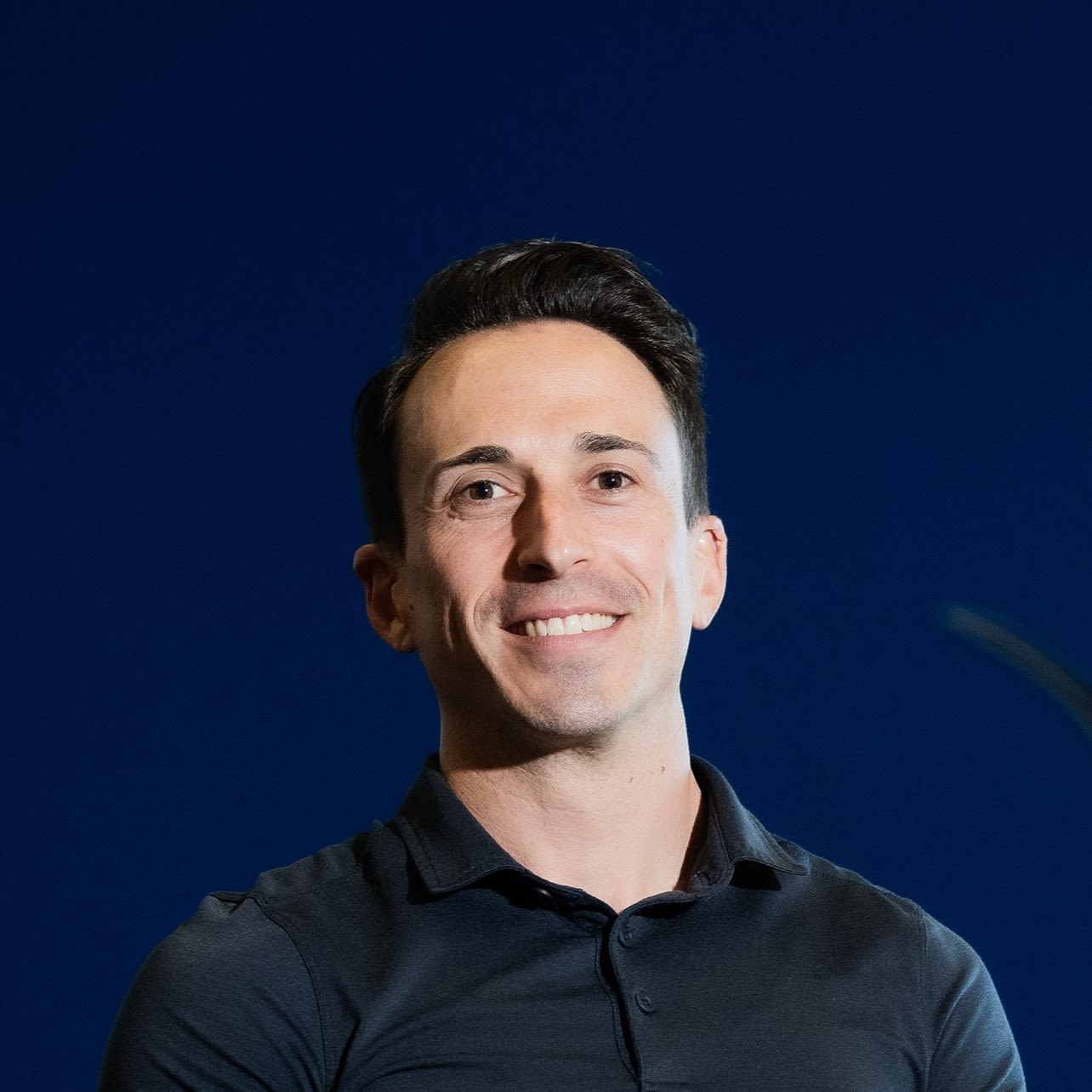 Heat-related health issues | Bond University | Gold Coast, Queensland ...