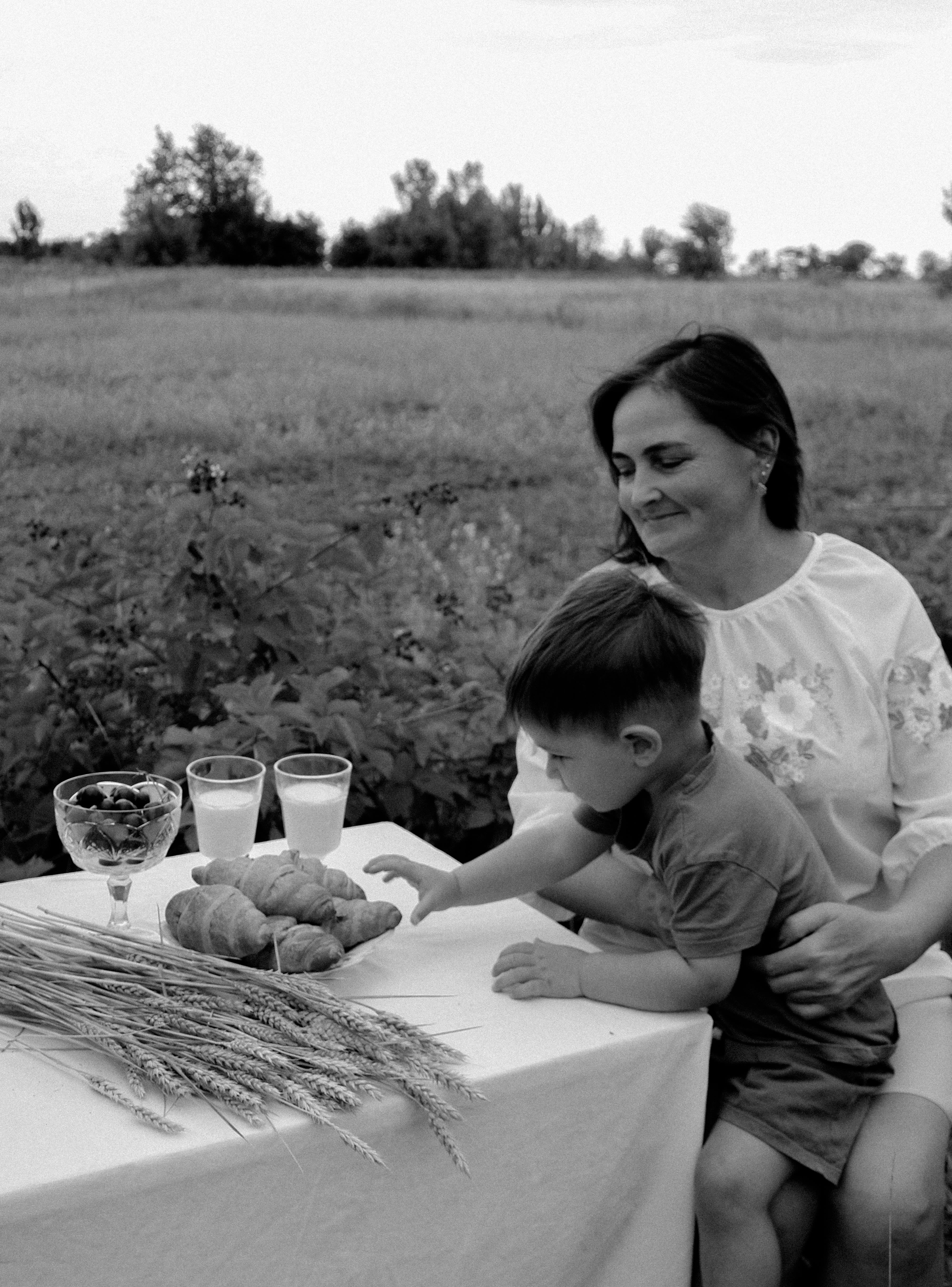 How to embrace food nostalgia | Bond University | Gold Coast ...