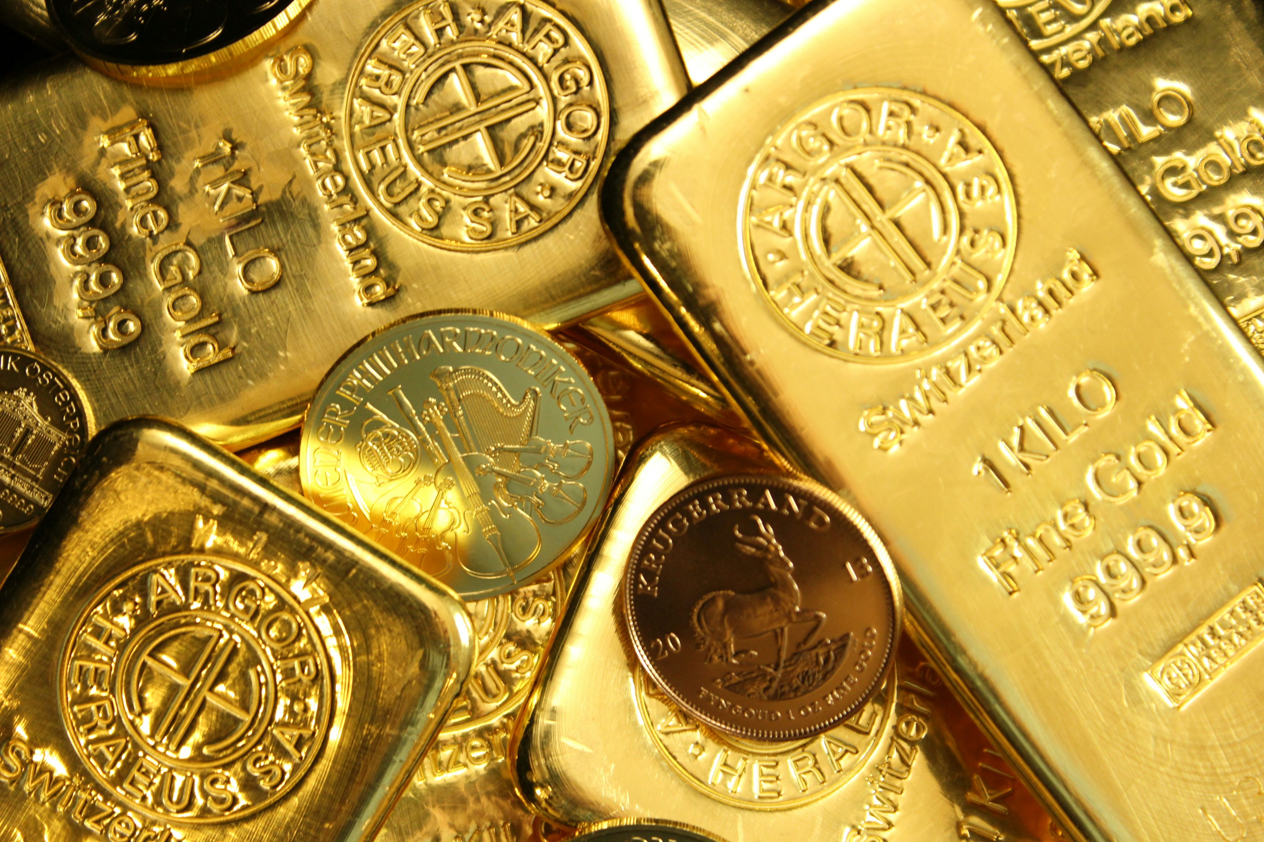 What past generations can teach us about investing for the future ...