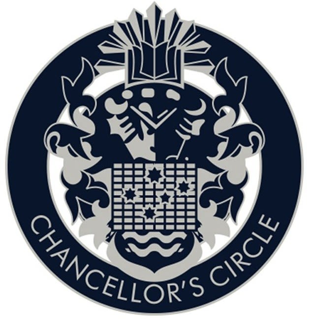 Chancellor's Circle | Bond University | Gold Coast, Queensland, Australia