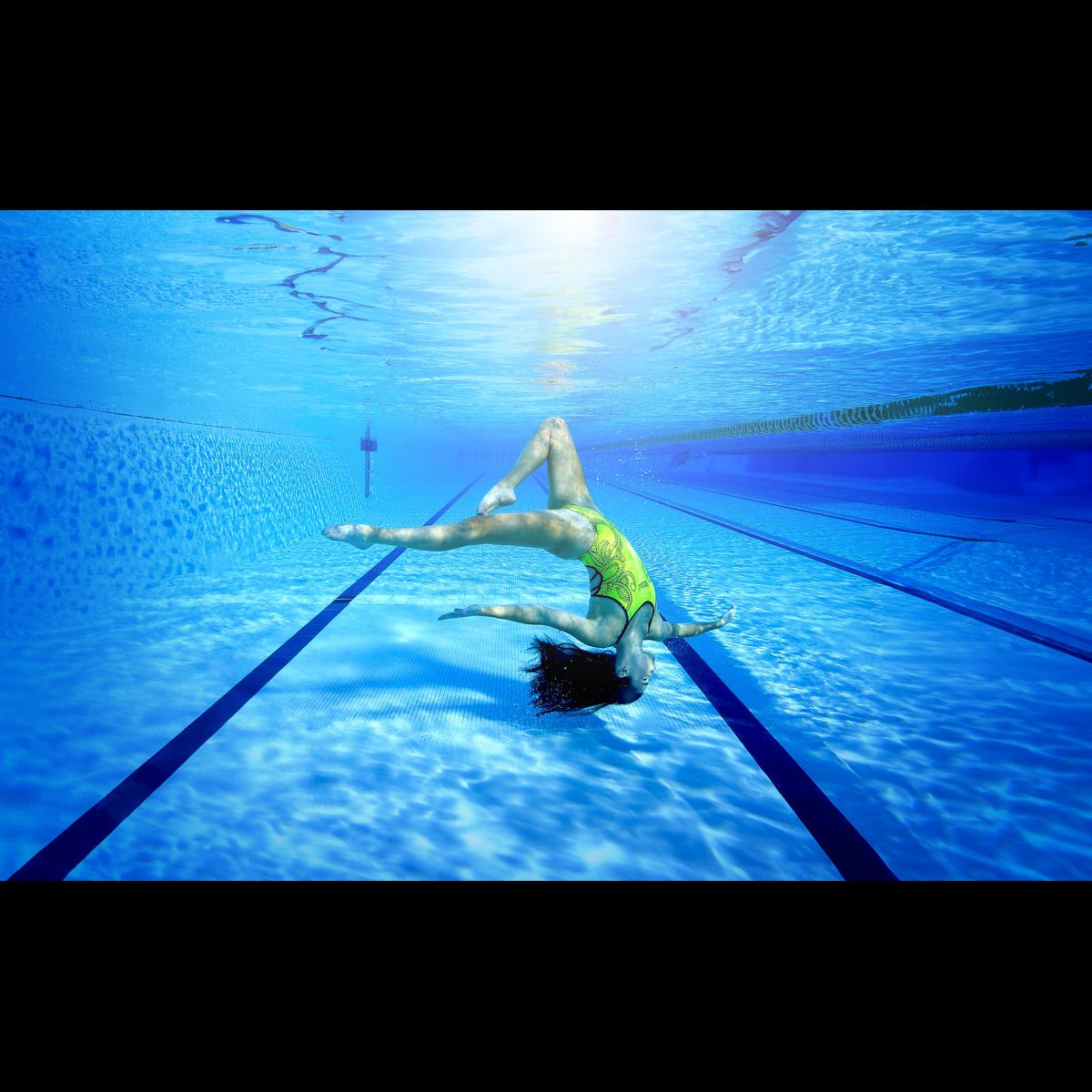 Kiera Gazzard is spinning into her second Olympics | Bond University ...