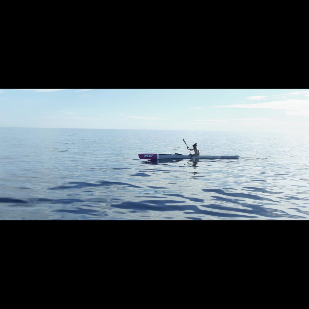 Bonnie Hancock's lap of Australia inspired her next adventure | Bond ...