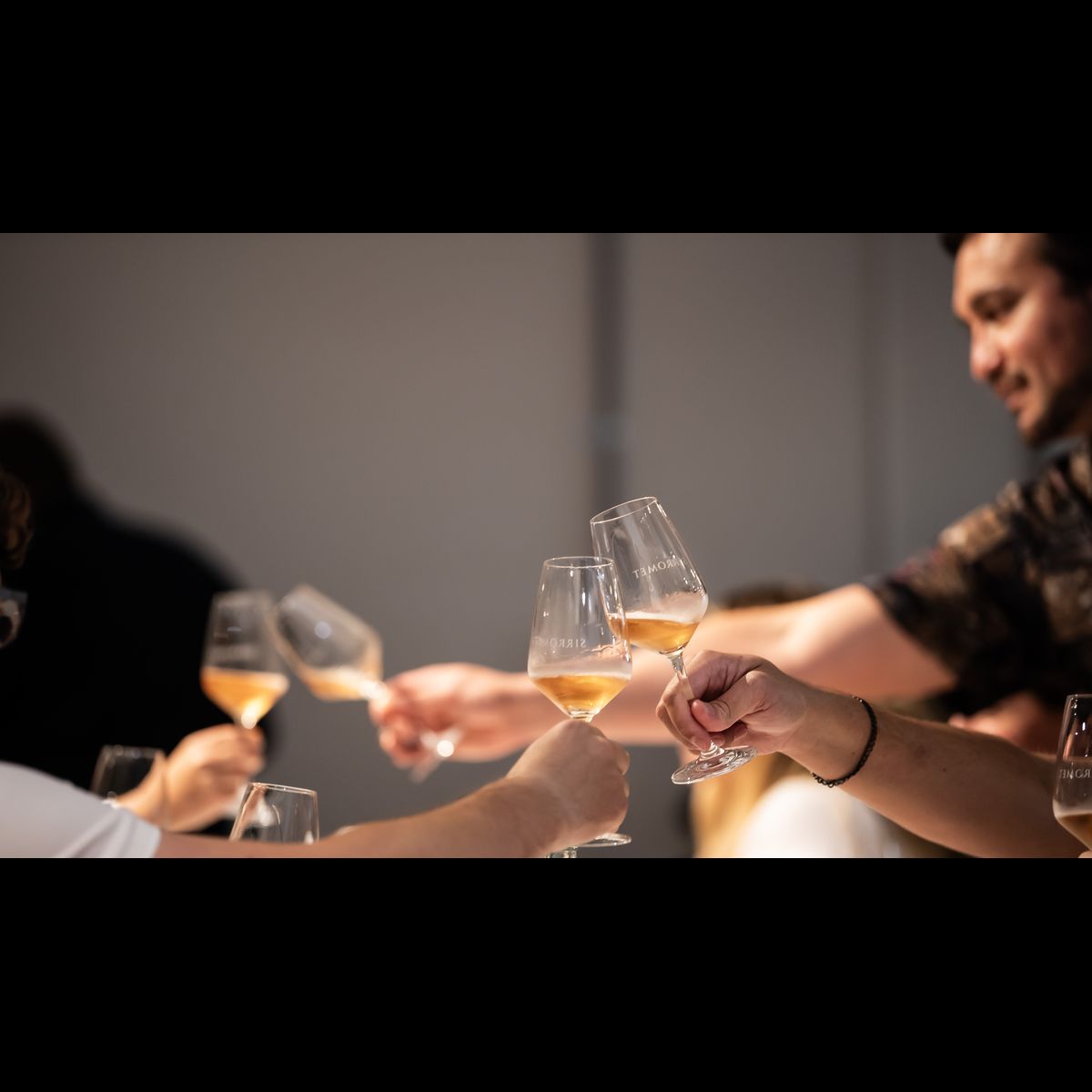 A sweet vocation | Bond University | Gold Coast, Queensland, Australia