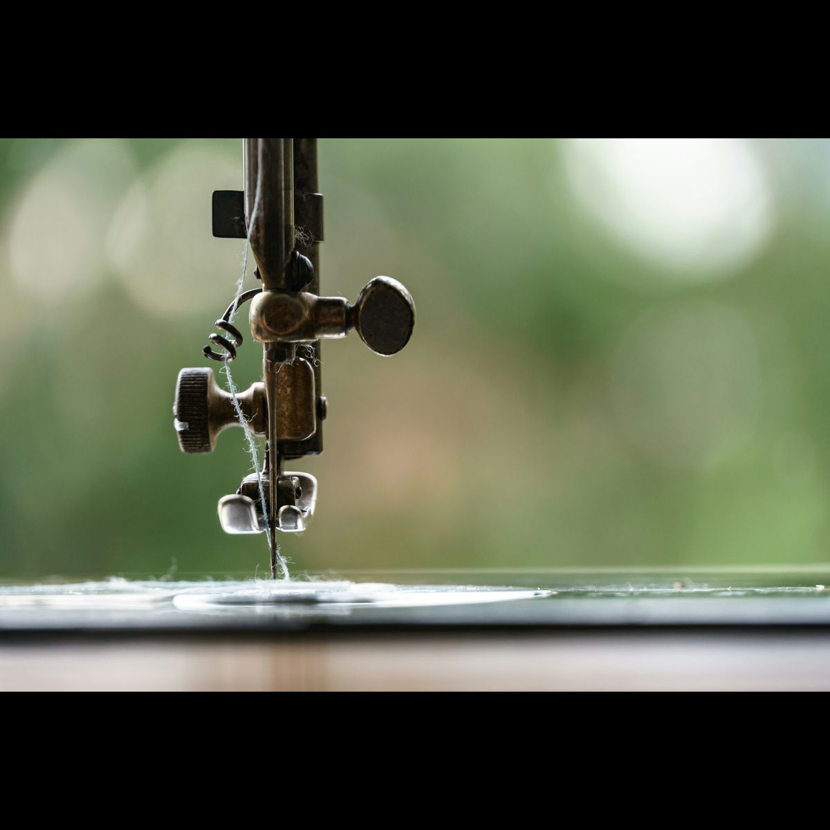 The hidden cost of modern slavery | Bond University | Gold Coast ...