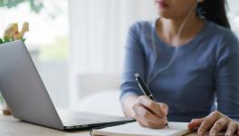 What's the price of pretty privilege? | Bond University | Gold Coast ...