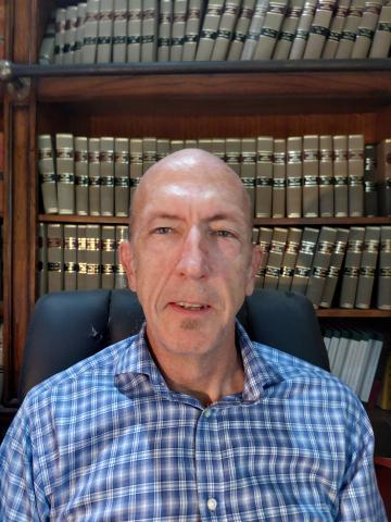 Faculty of Law Twilight Seminar -"Voting Rights of Expatriates and the ...