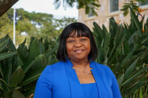 New Directions in Faculty of Society and Design Research | Bond ...