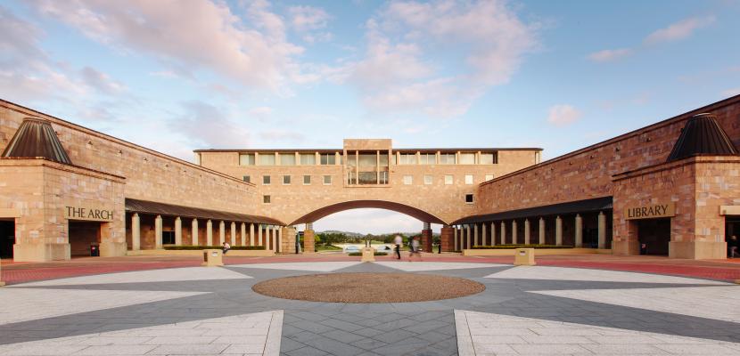 Research governance | Bond University | Gold Coast, Queensland, Australia