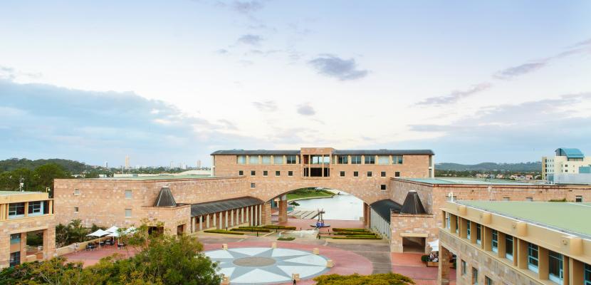 Regulatory status and authority | Bond University | Gold Coast ...