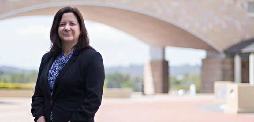 Rethinking youth justice: there are alternatives to juvenile detention ...