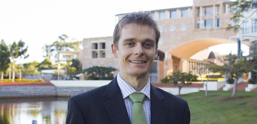 Experts zero in on new fraud detection techniques | Bond University ...