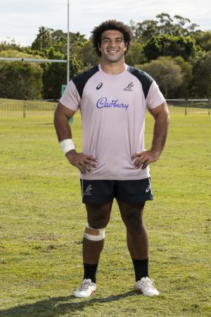 Takeaways after savouring Euro flavours | Bond University | Gold Coast ...